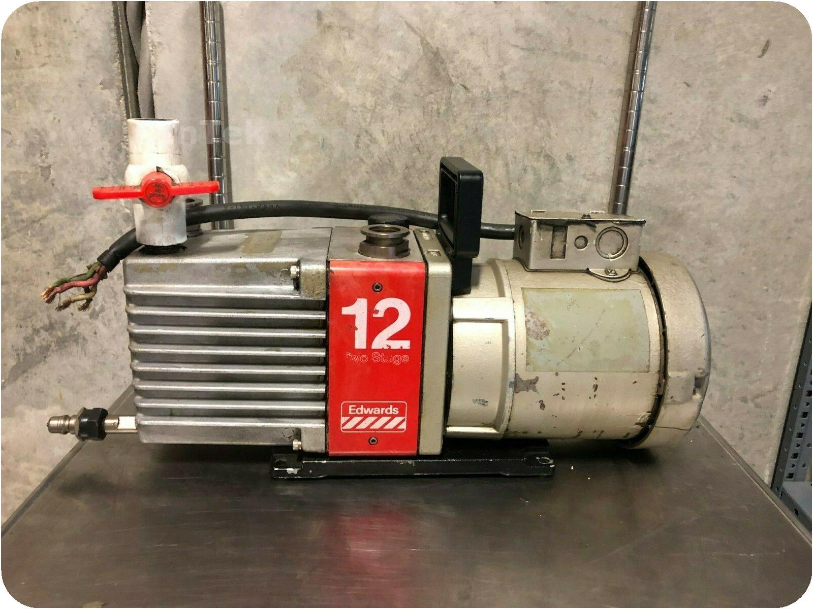 Zantek Medical > Sale Lobby