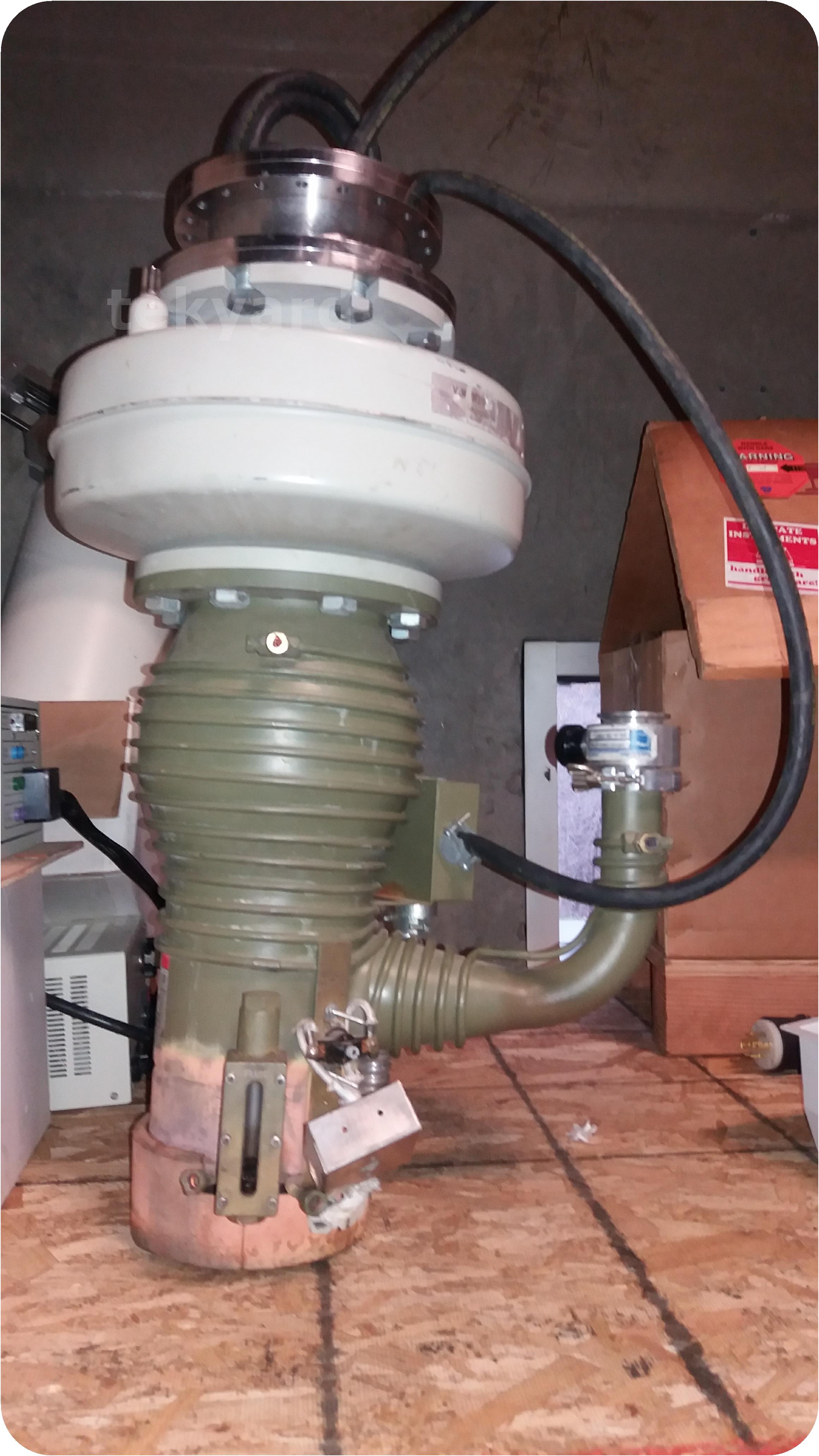 Zantek Medical > Sale Lobby