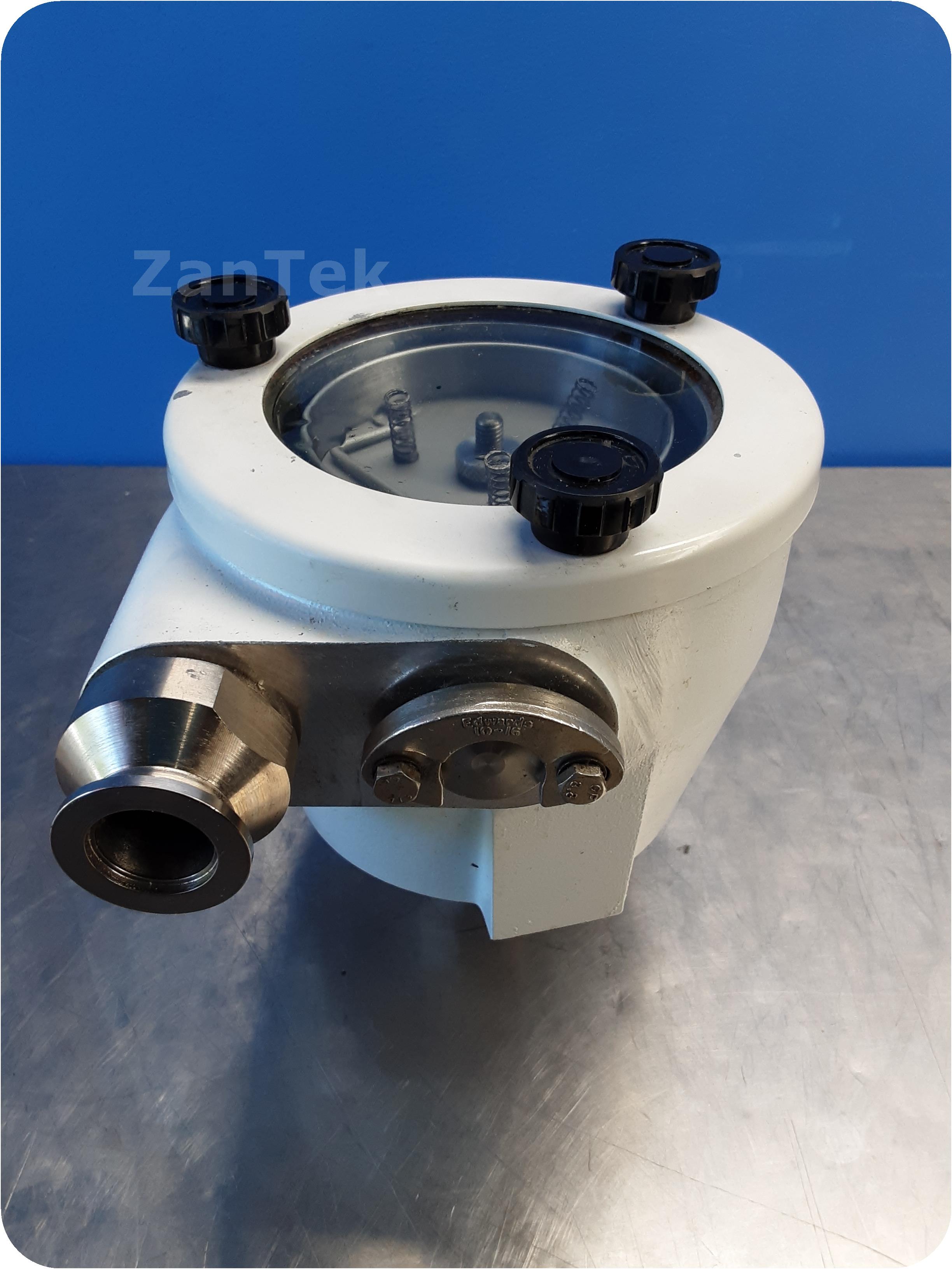 Zantek Medical > Sale Lobby