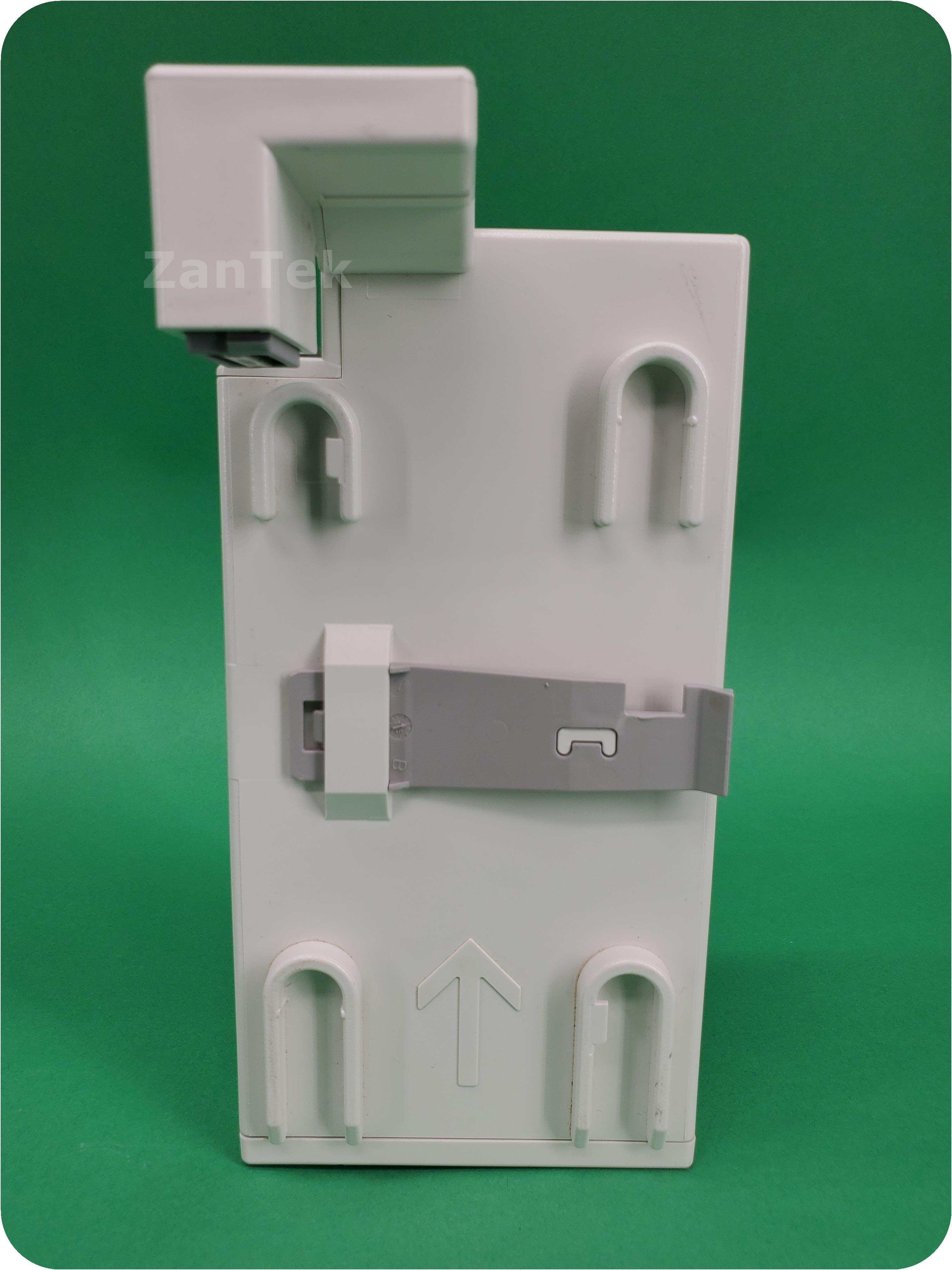 Zantek Medical - 260809-Philips M3015B ETC02 Module