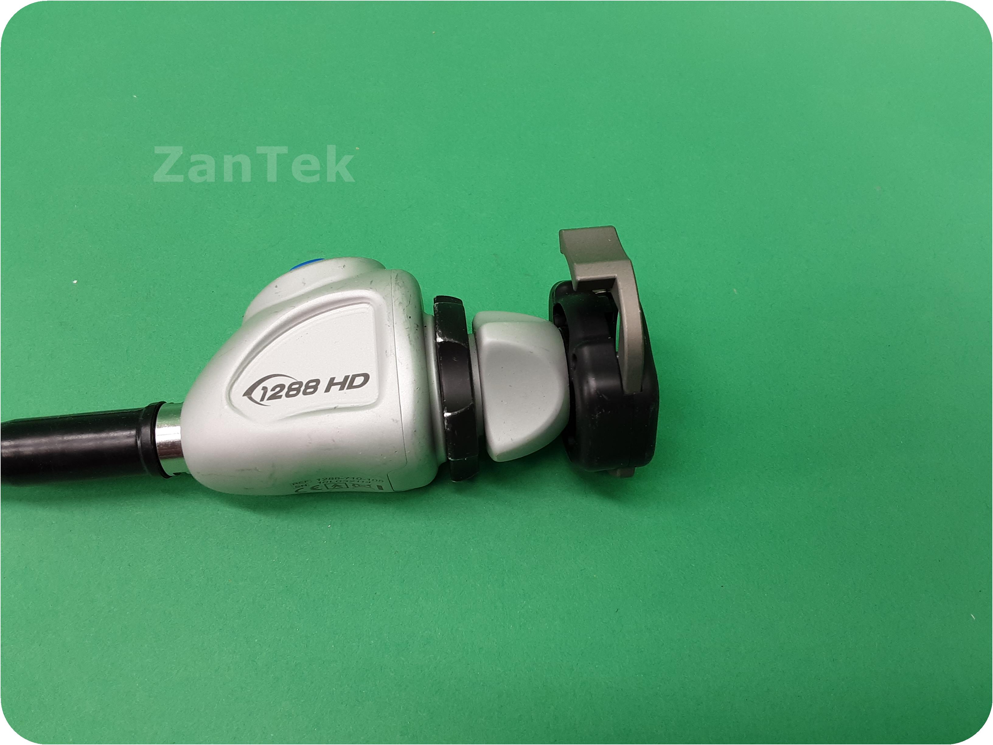 Zantek Medical - 263333-Stryker 1288 HD 3-Chip Urology Camera Head