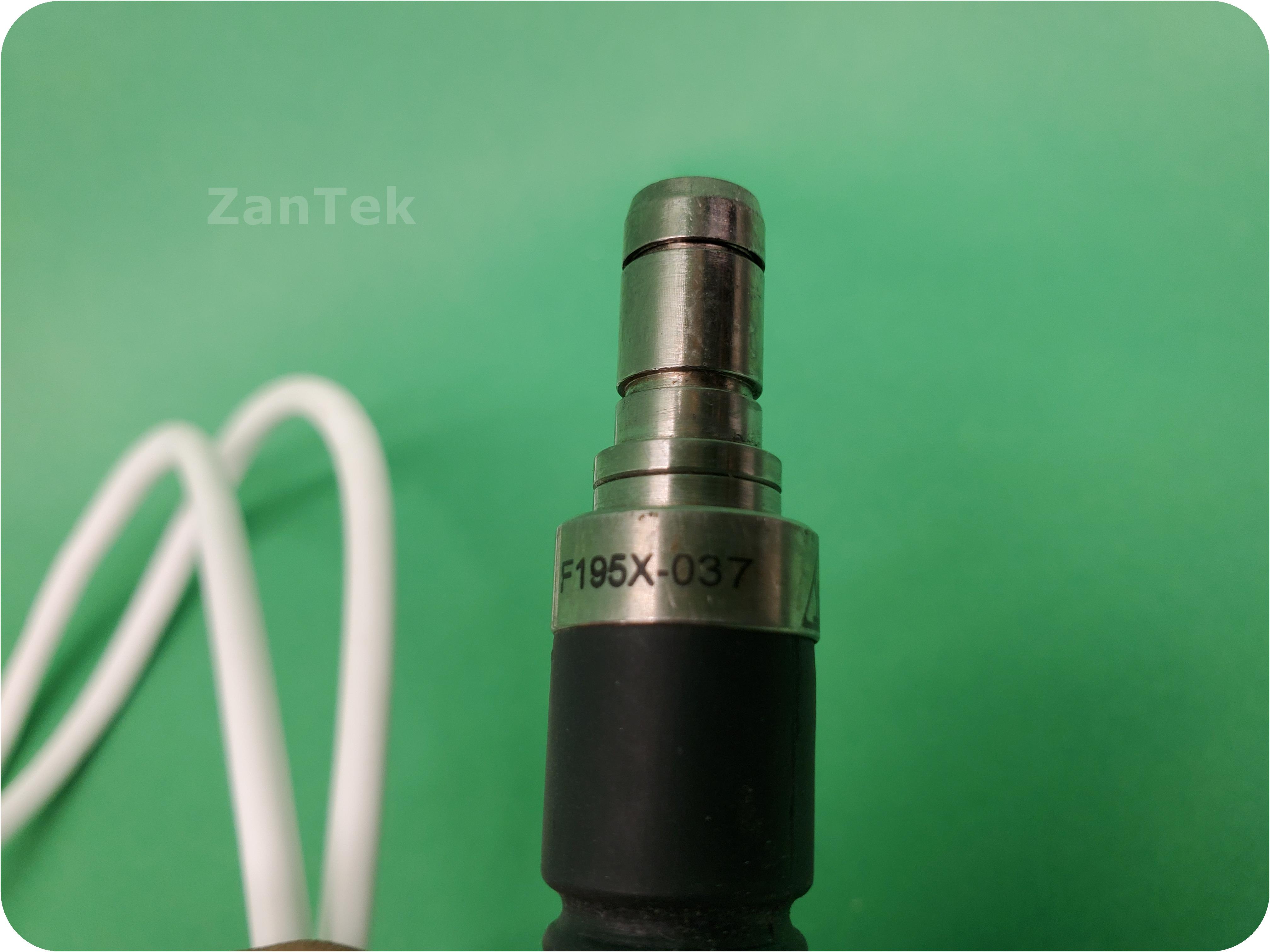 Zantek Medical - 263340-Luxtec Headlight