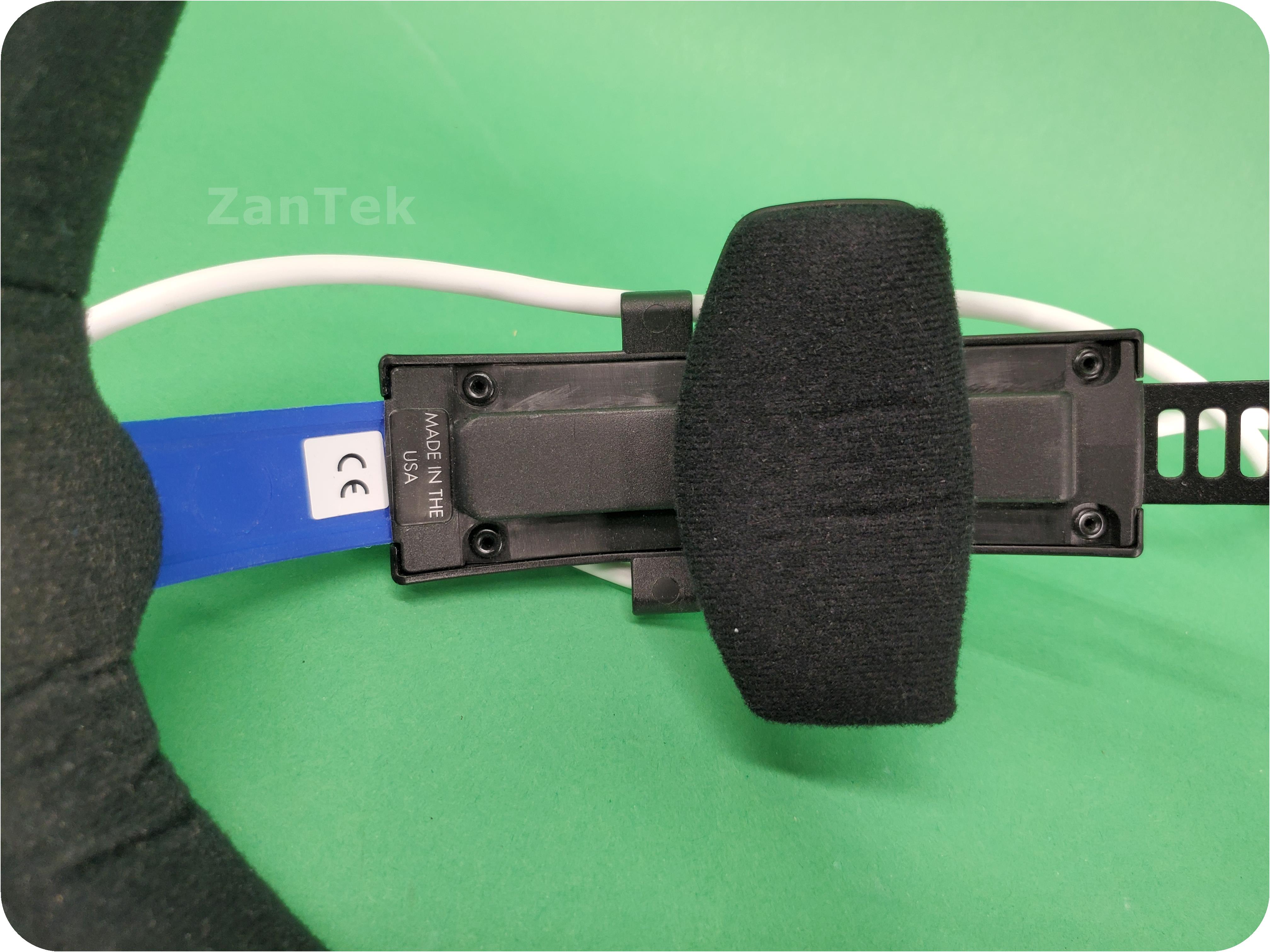 Zantek Medical - 263340-Luxtec Headlight