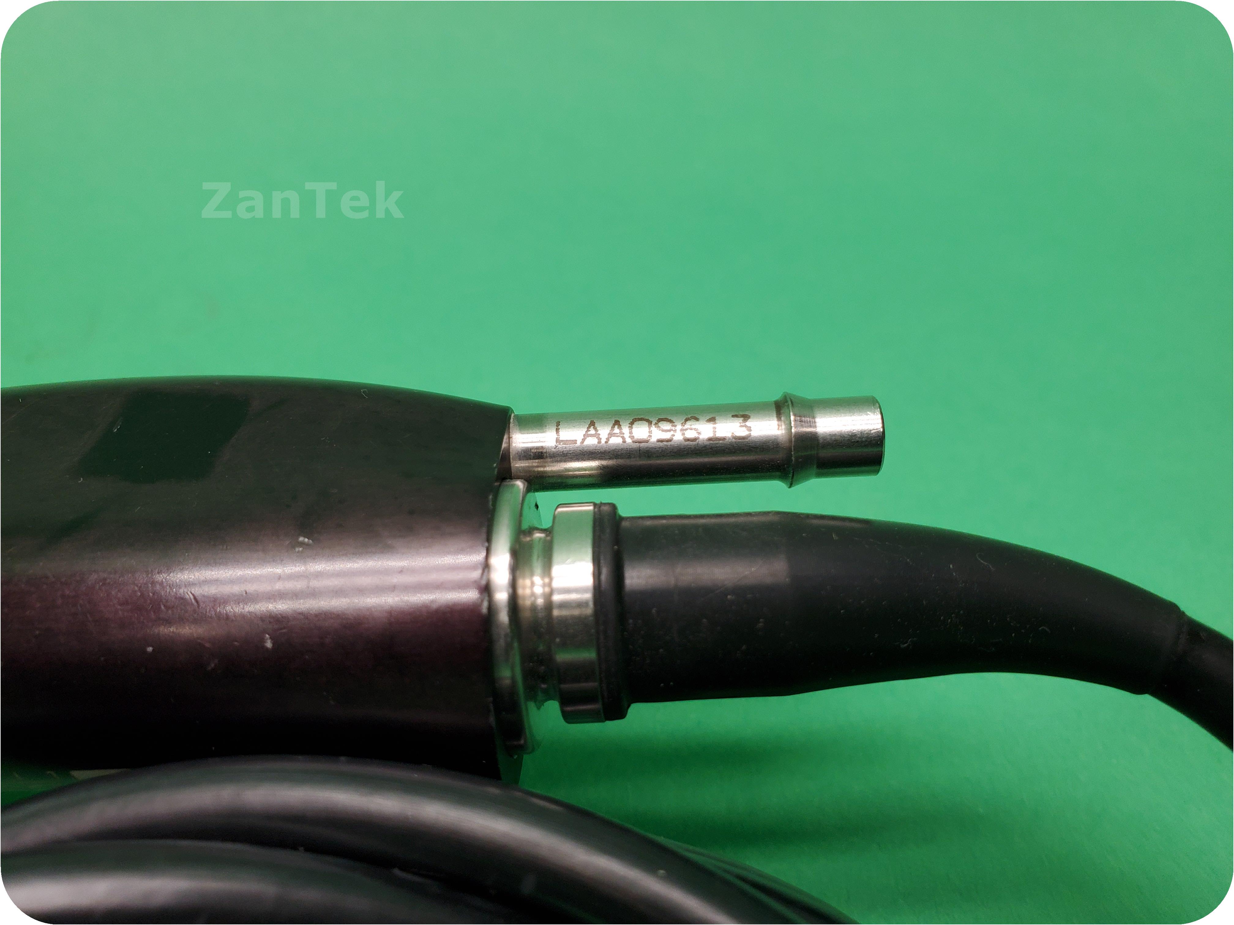 Zantek Medical - 263377-Conmed Linvatec D4240 ERGO Shaver Handpiece