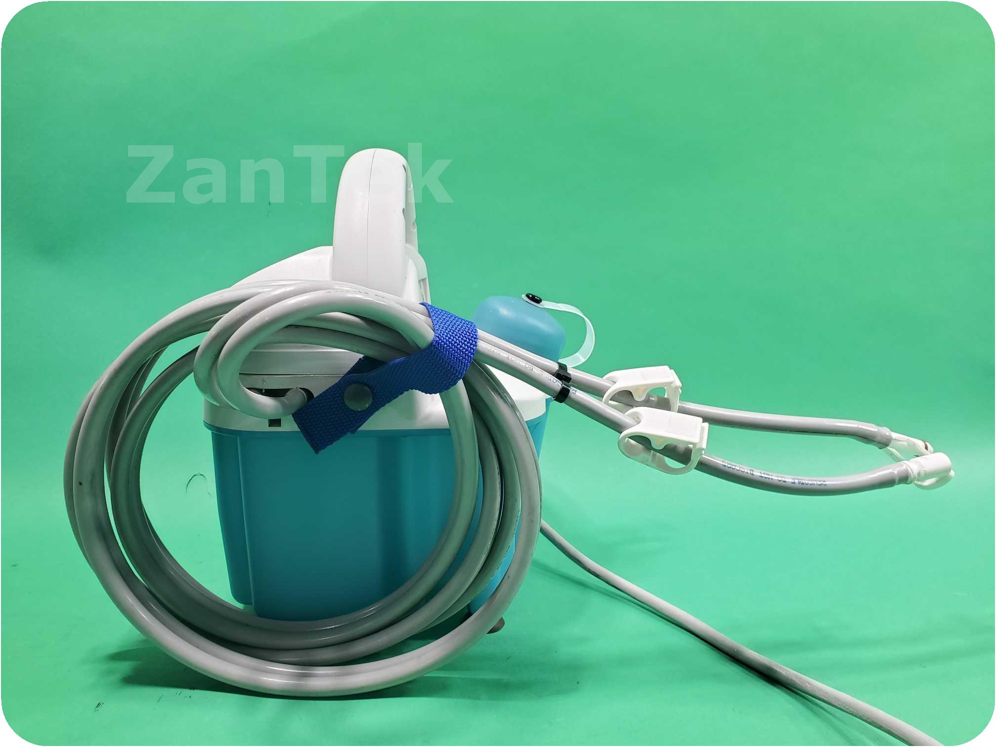 Zantek Medical - 272104-Gaymar TP700 Therapy Pump