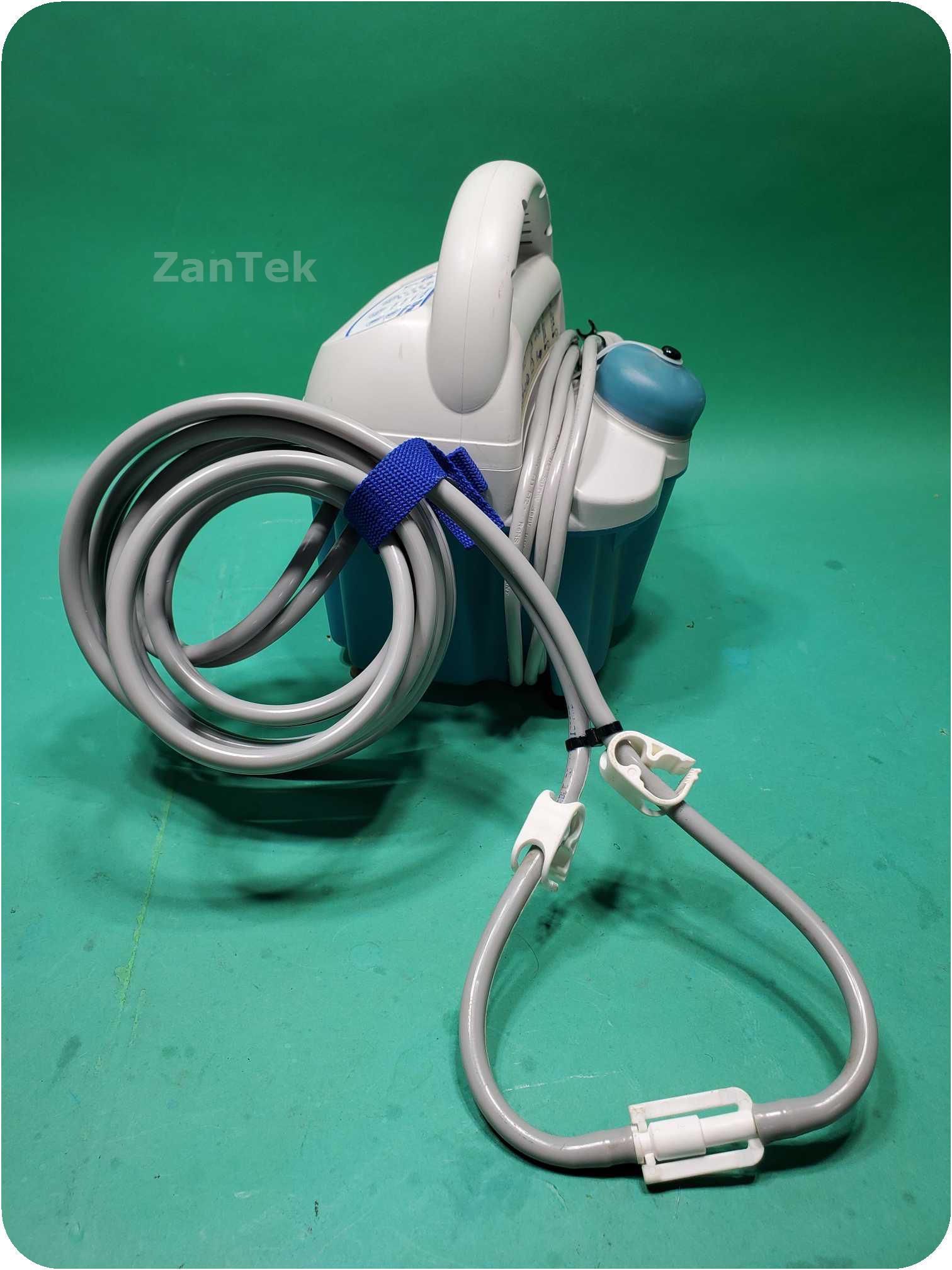 Zantek Medical - 272110-Gaymar TP700 Therapy Pump