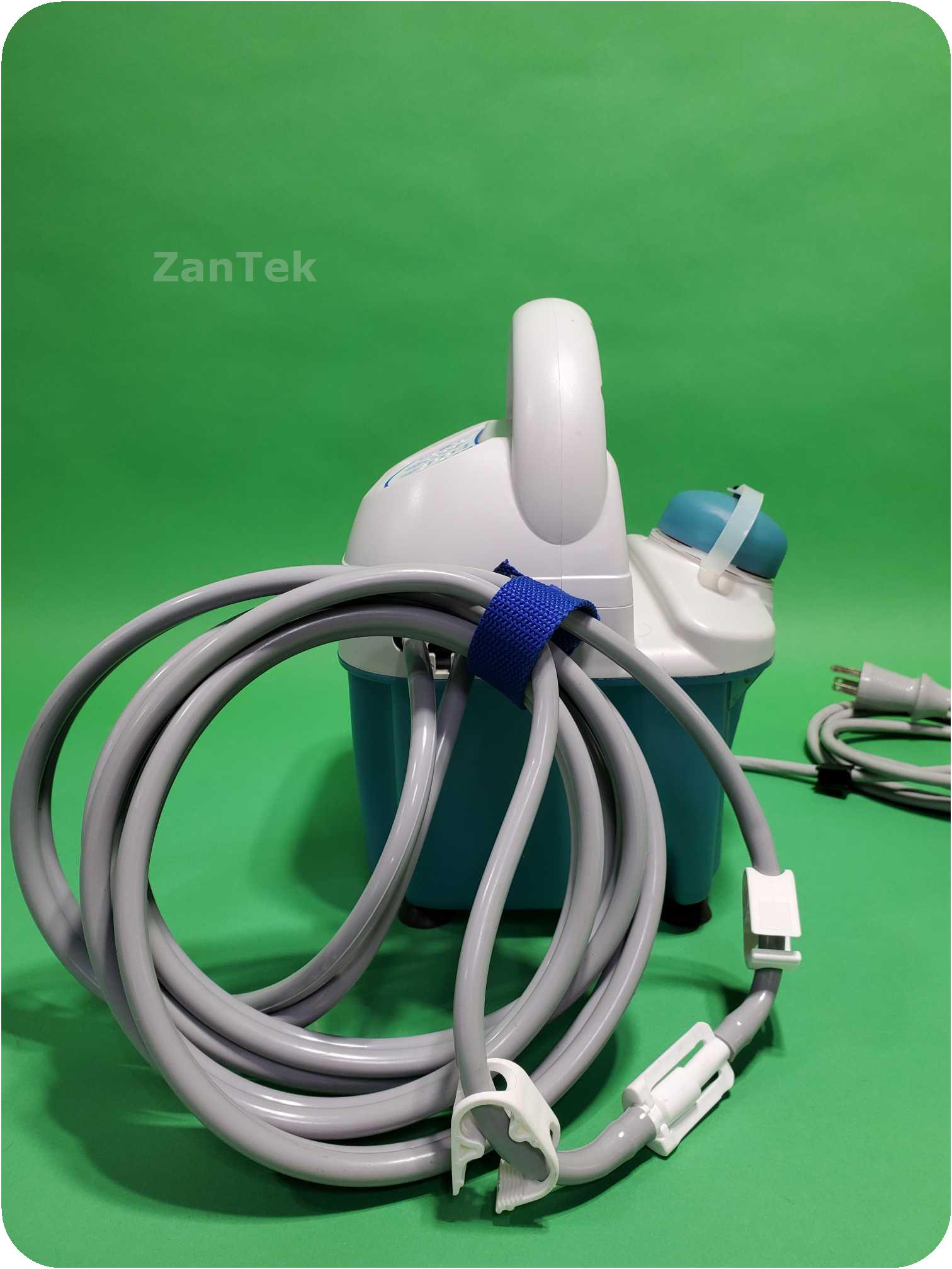 Zantek Medical - 272116-Gaymar TP700 Therapy Pump