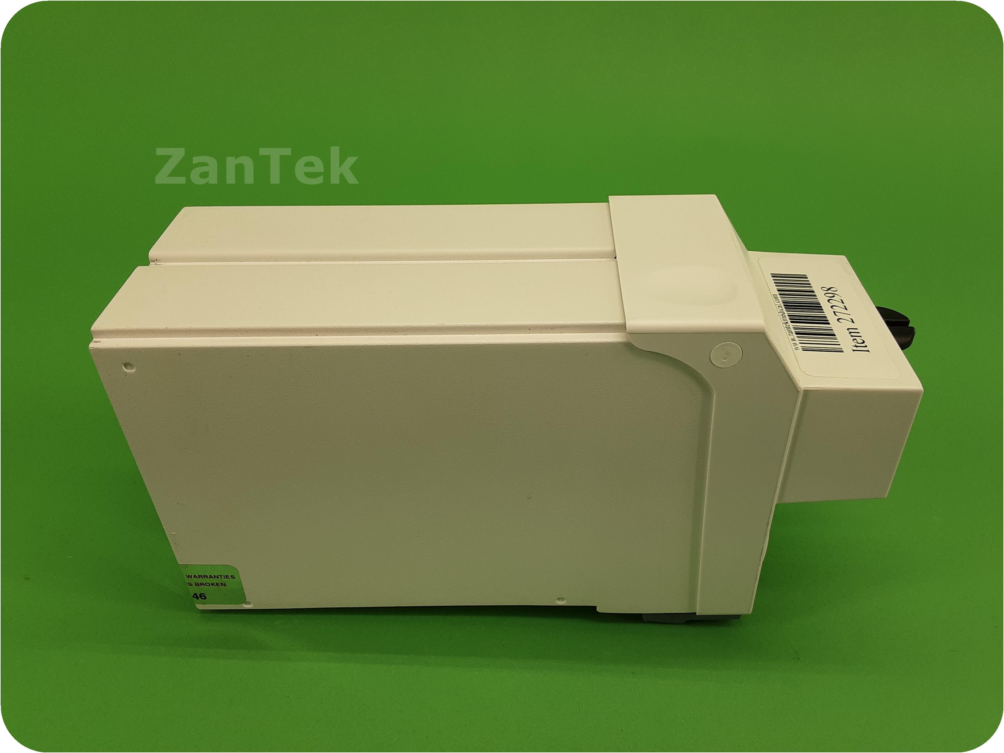 Zantek Medical - 272298-GE Carescape E-CAi0-00 Respiratory Module