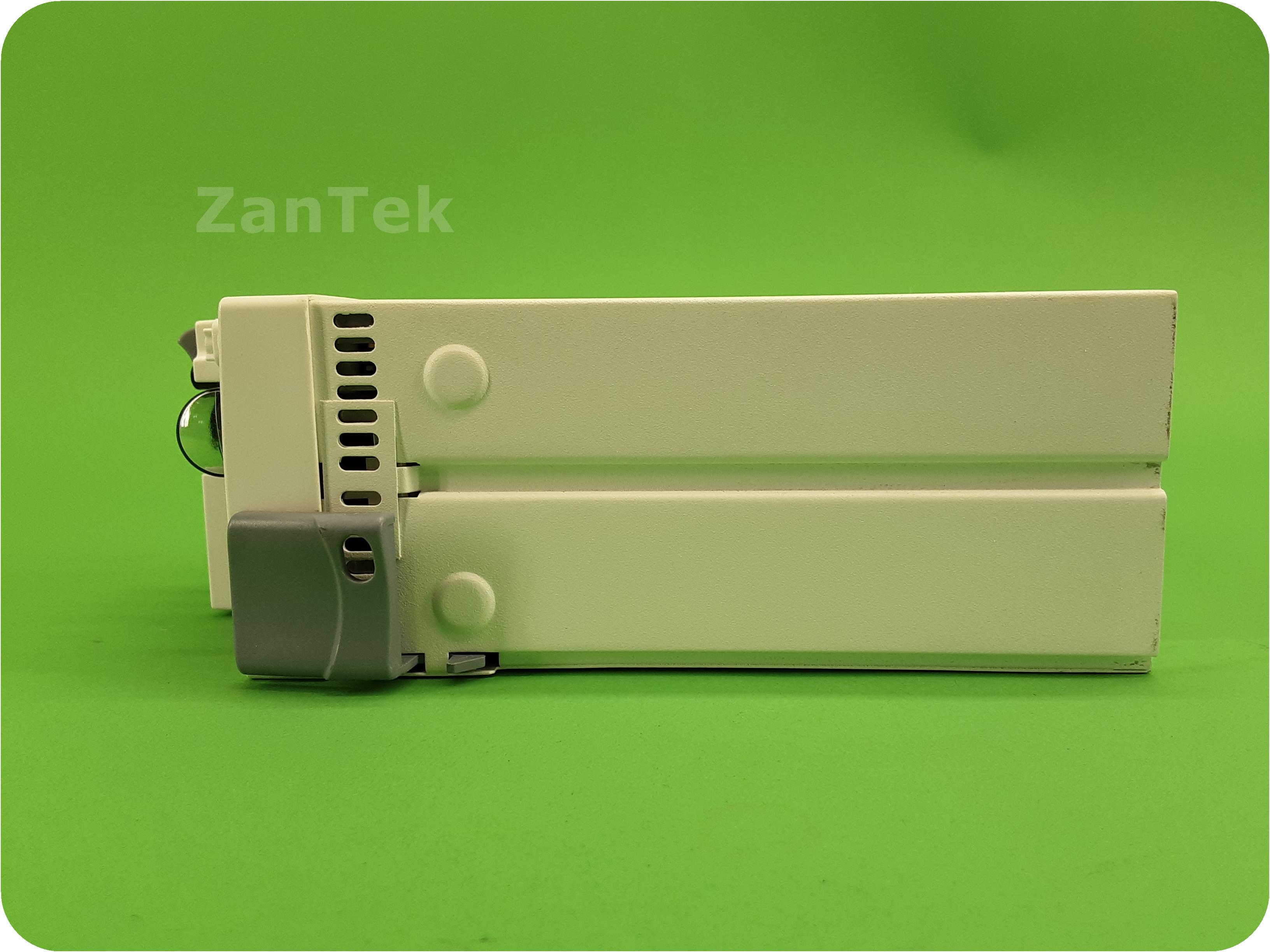 Zantek Medical - 272298-GE Carescape E-CAi0-00 Respiratory Module