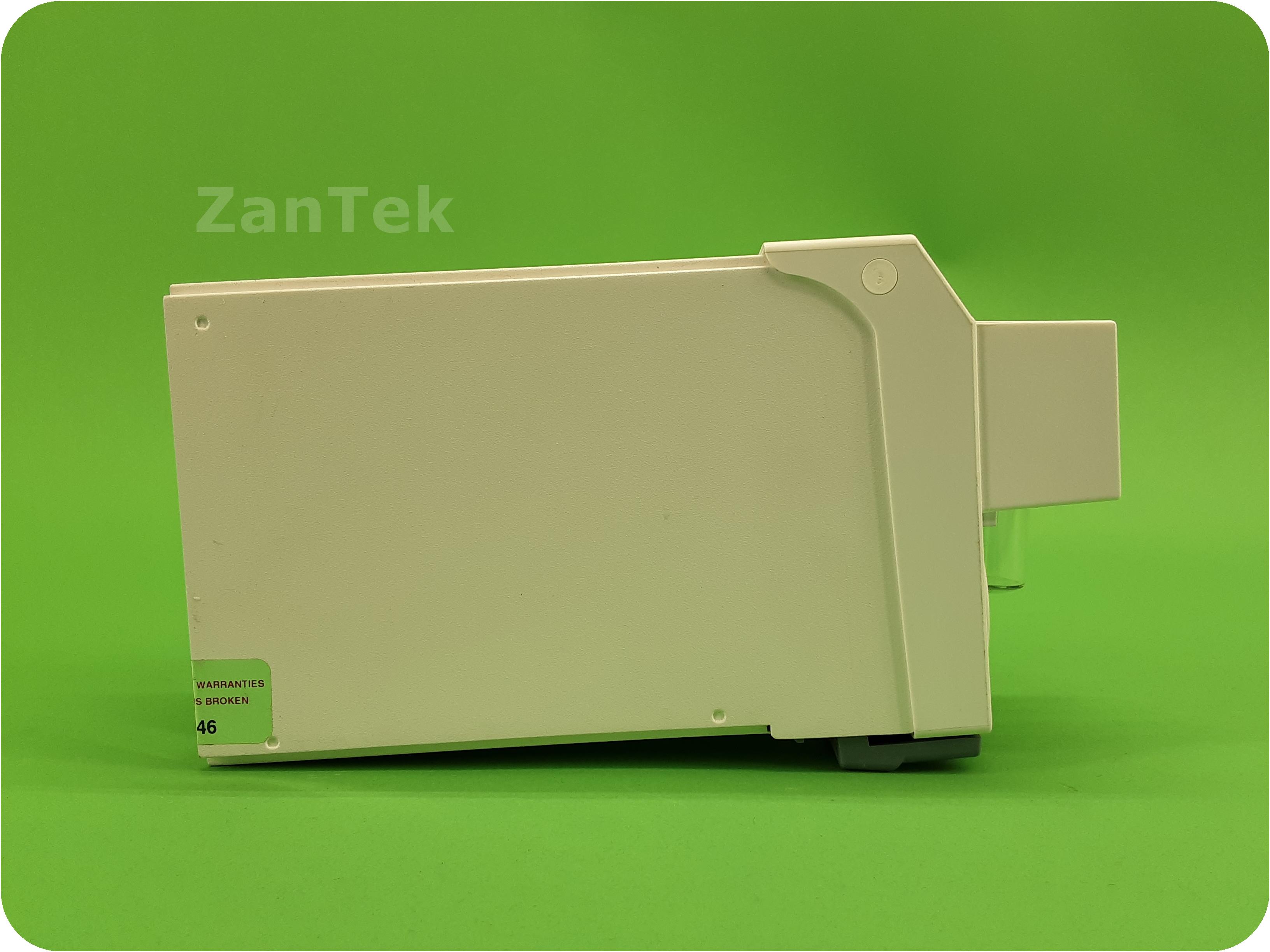 Zantek Medical - 272298-GE Carescape E-CAi0-00 Respiratory Module