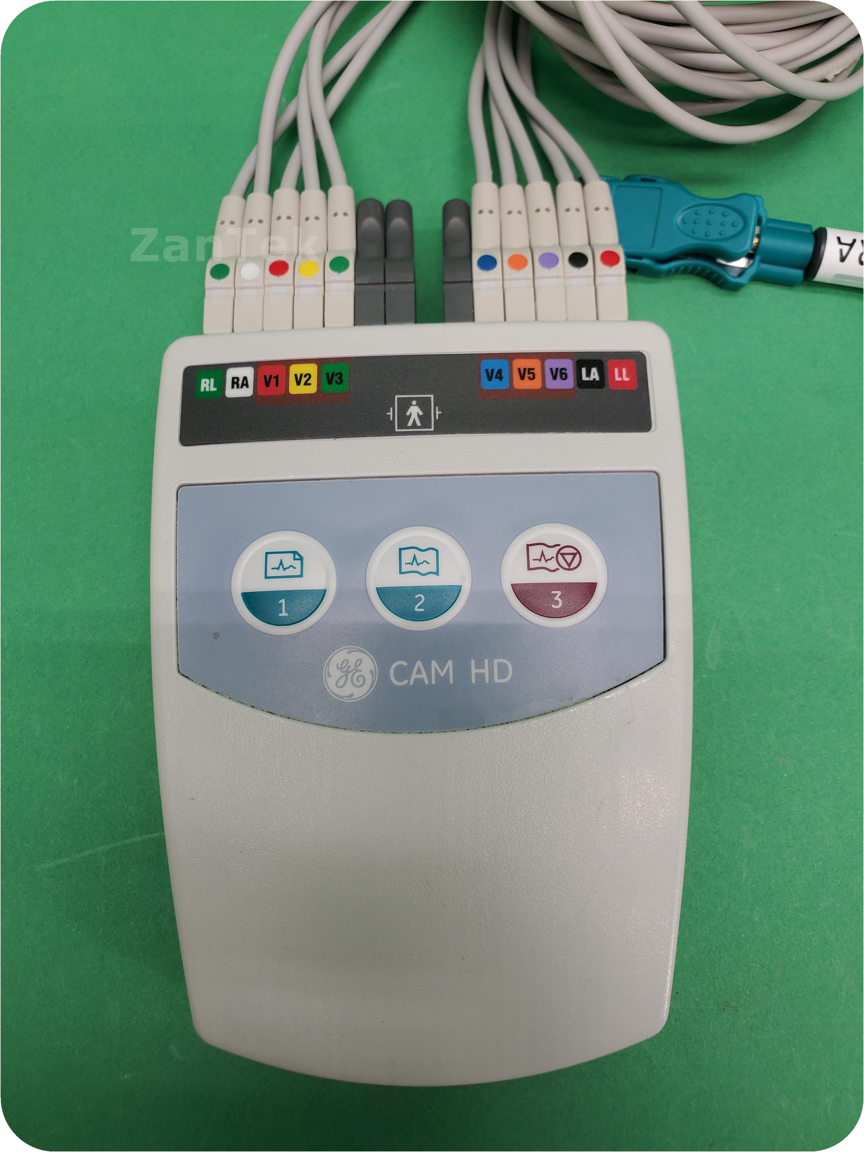 Zantek Medical > Sale Lobby