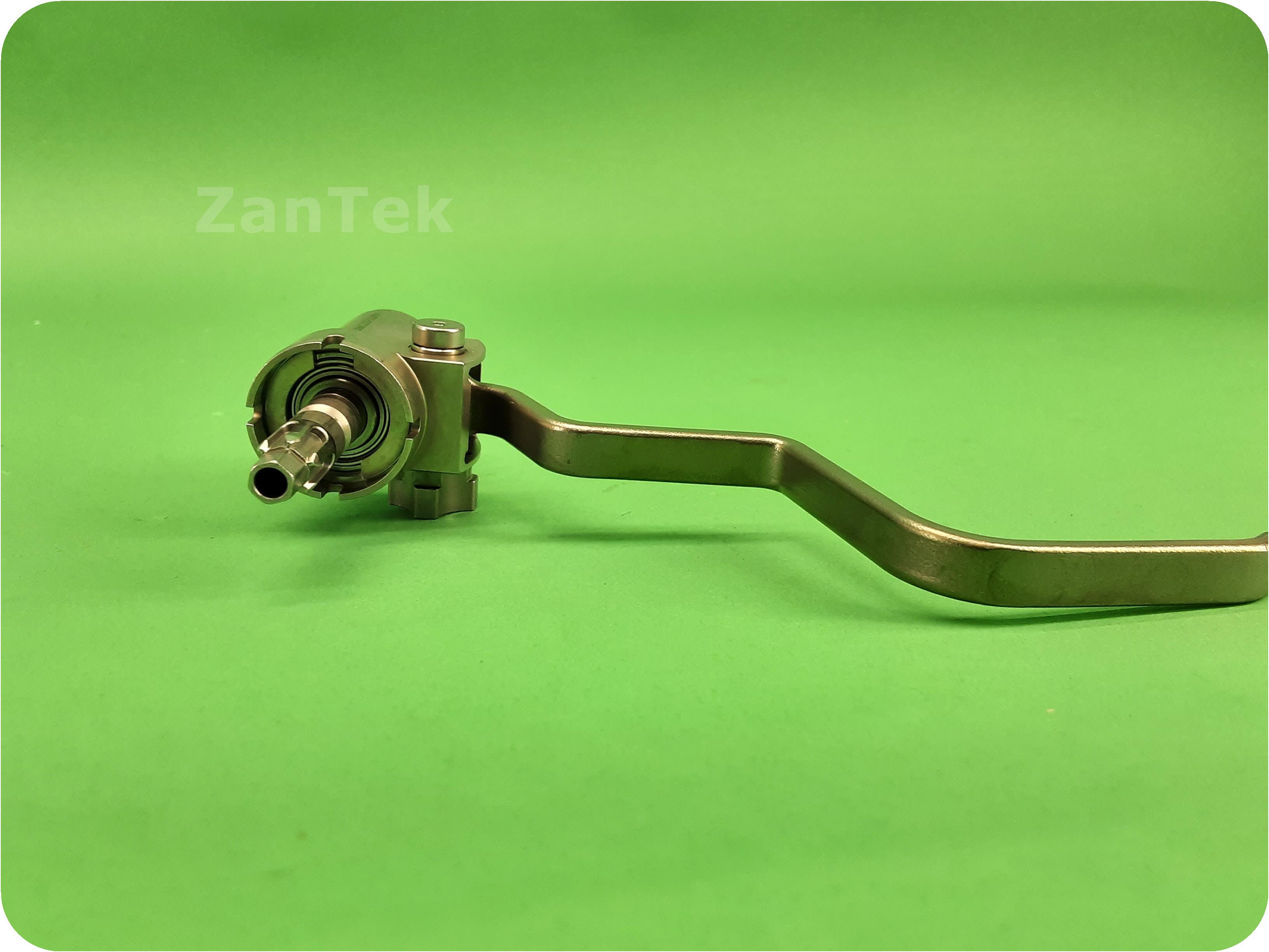 Zantek Medical - 280423-Stryker 7203-126 System 7 Dual Trigger Pin Collet