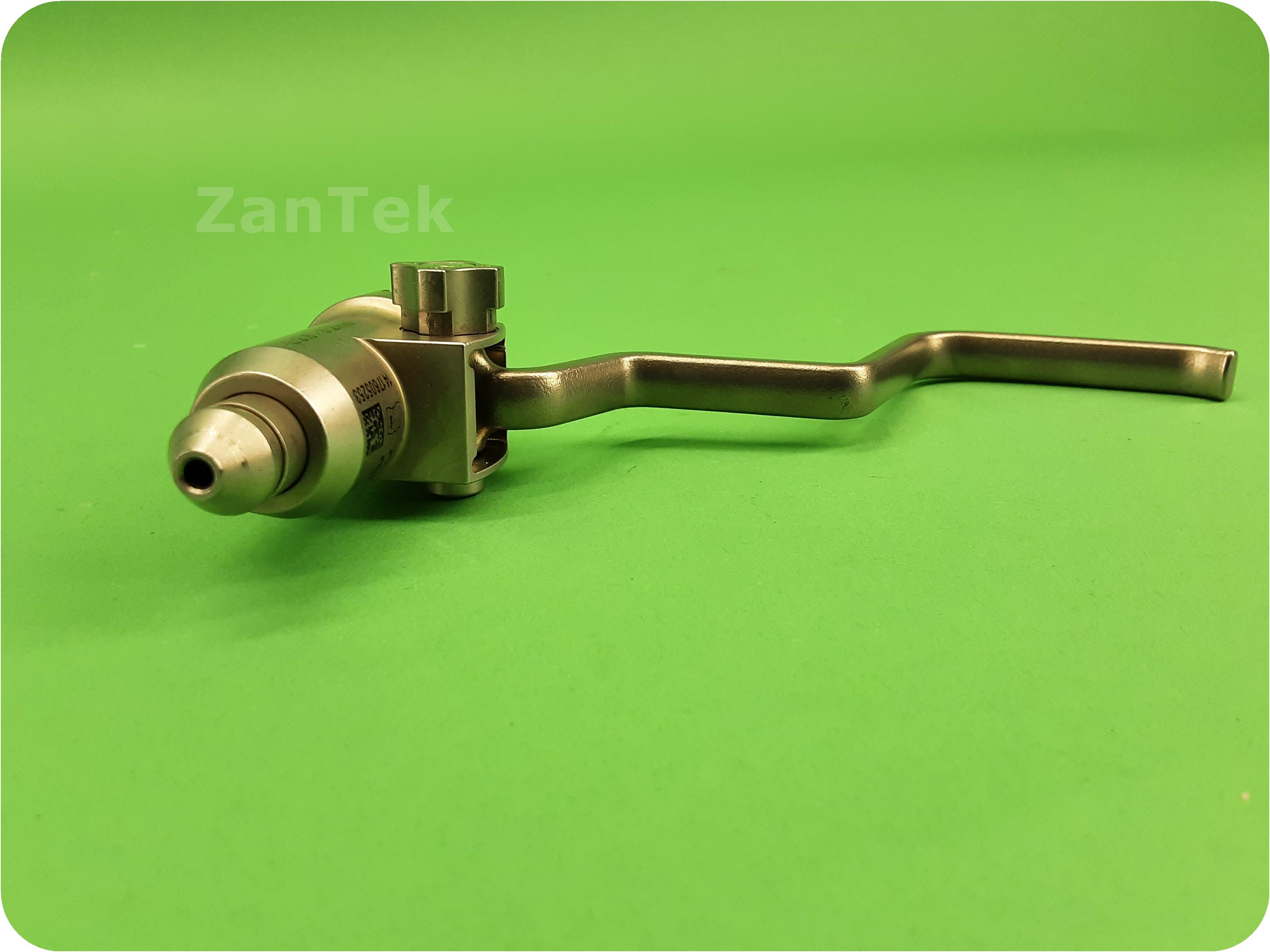 Zantek Medical - 280423-Stryker 7203-126 System 7 Dual Trigger Pin Collet
