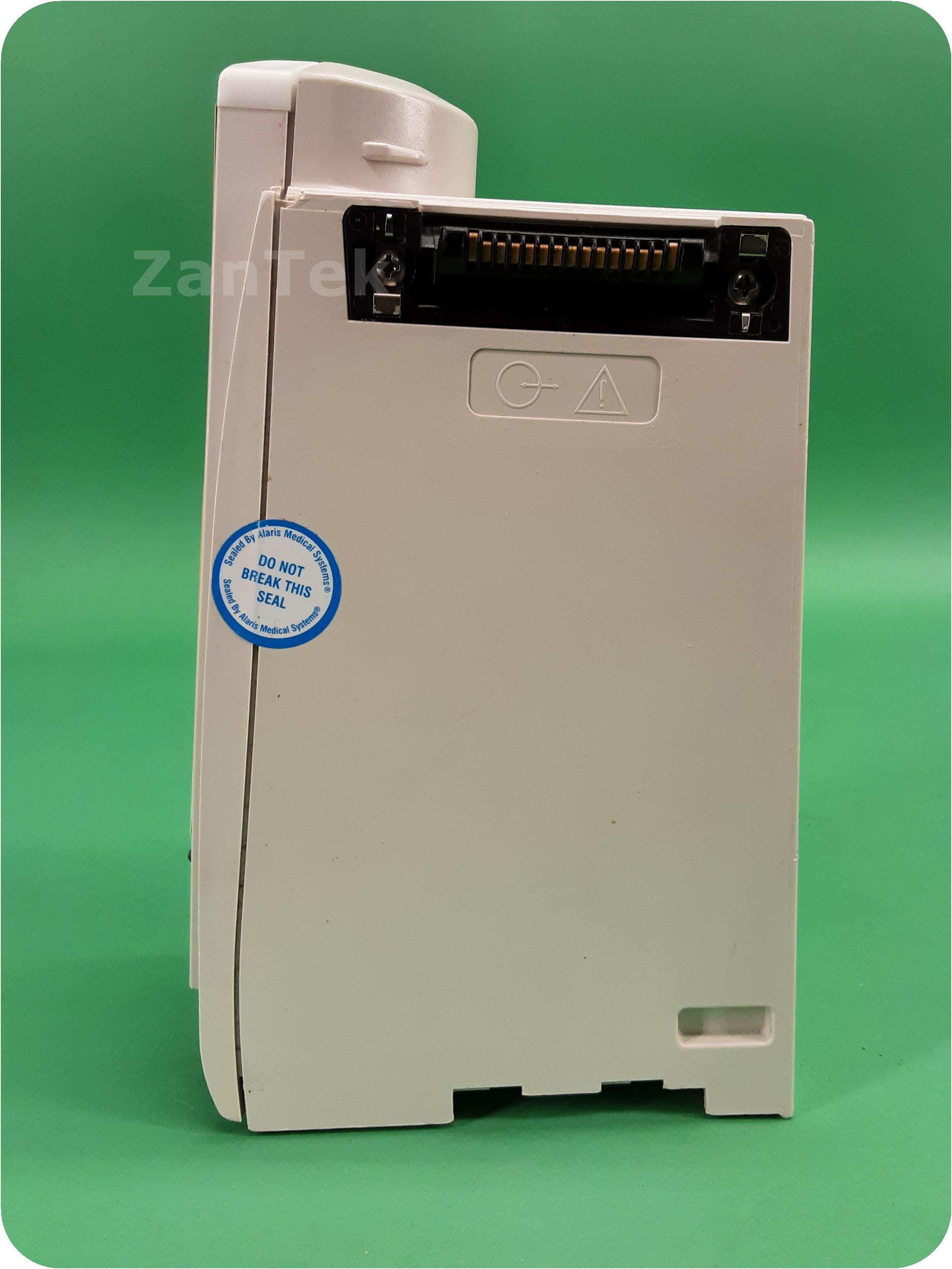 Zantek Medical - 281230-CareFusion Alaris 8300 etCO2 Pump Module