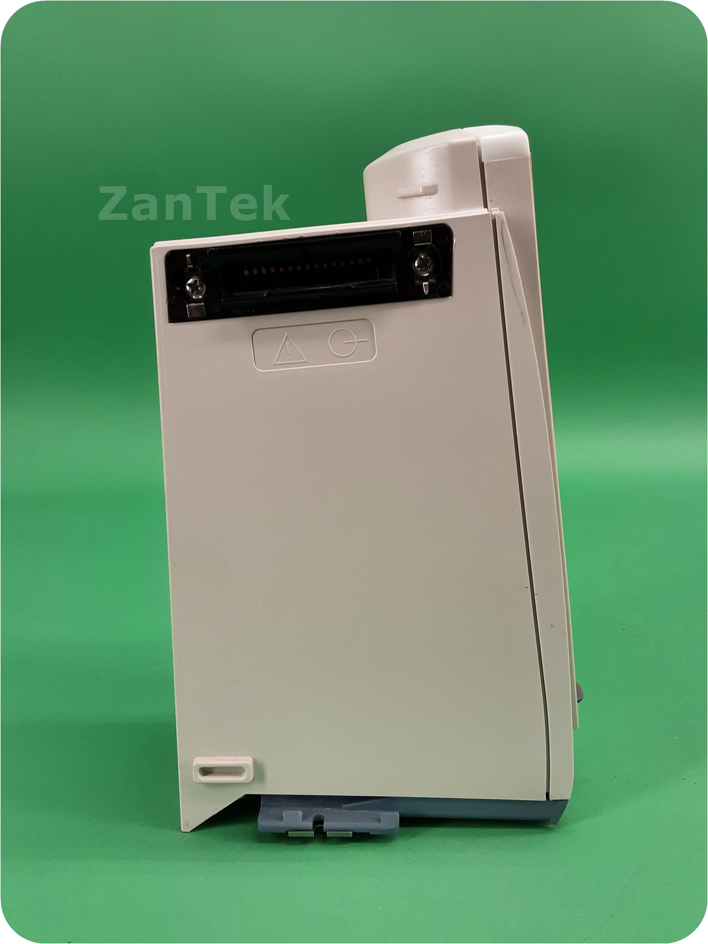 Zantek Medical - 281230-CareFusion Alaris 8300 etCO2 Pump Module
