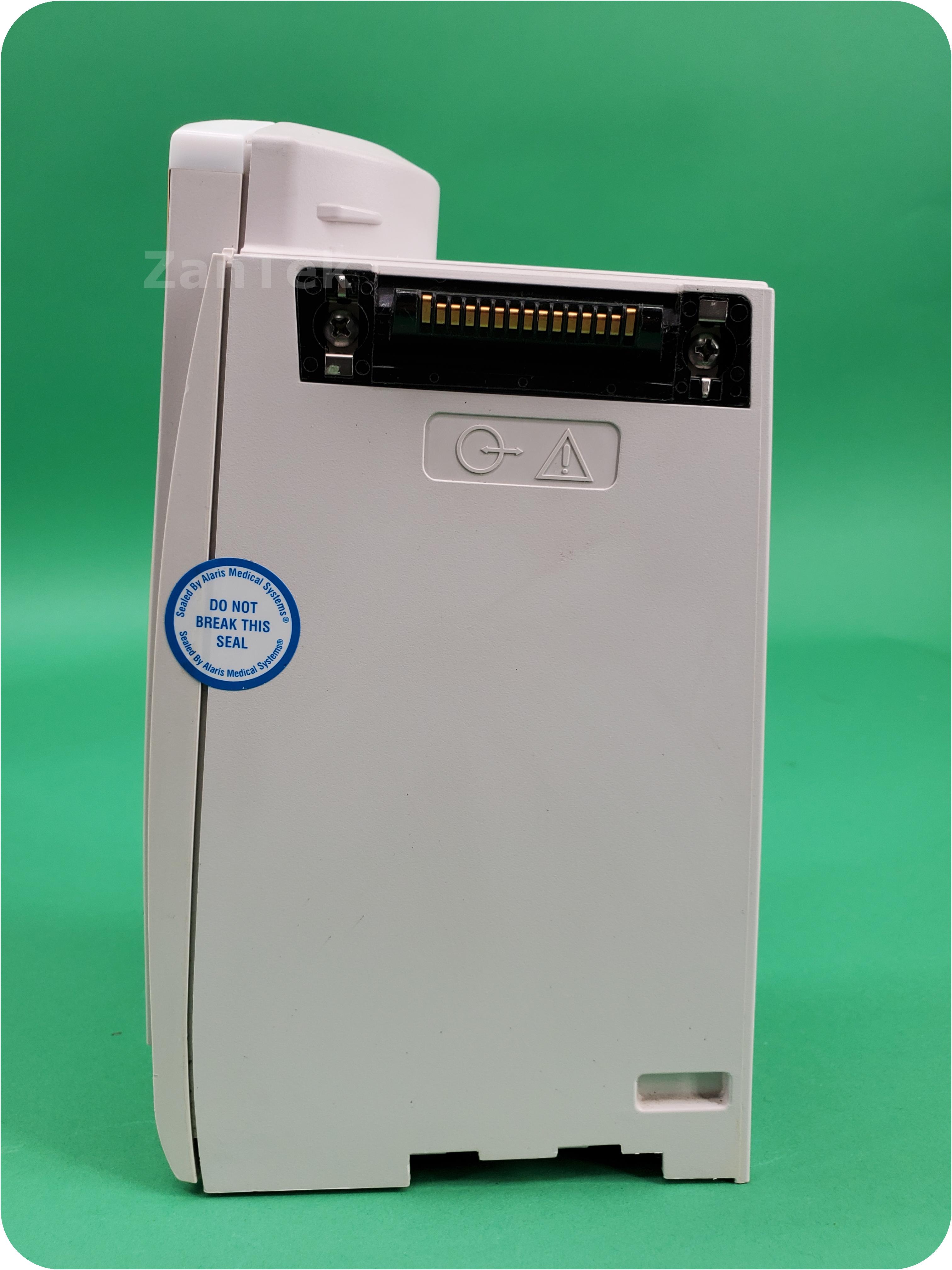 Zantek Medical - 281300-CareFusion Alaris 8300 etCO2 Pump Module