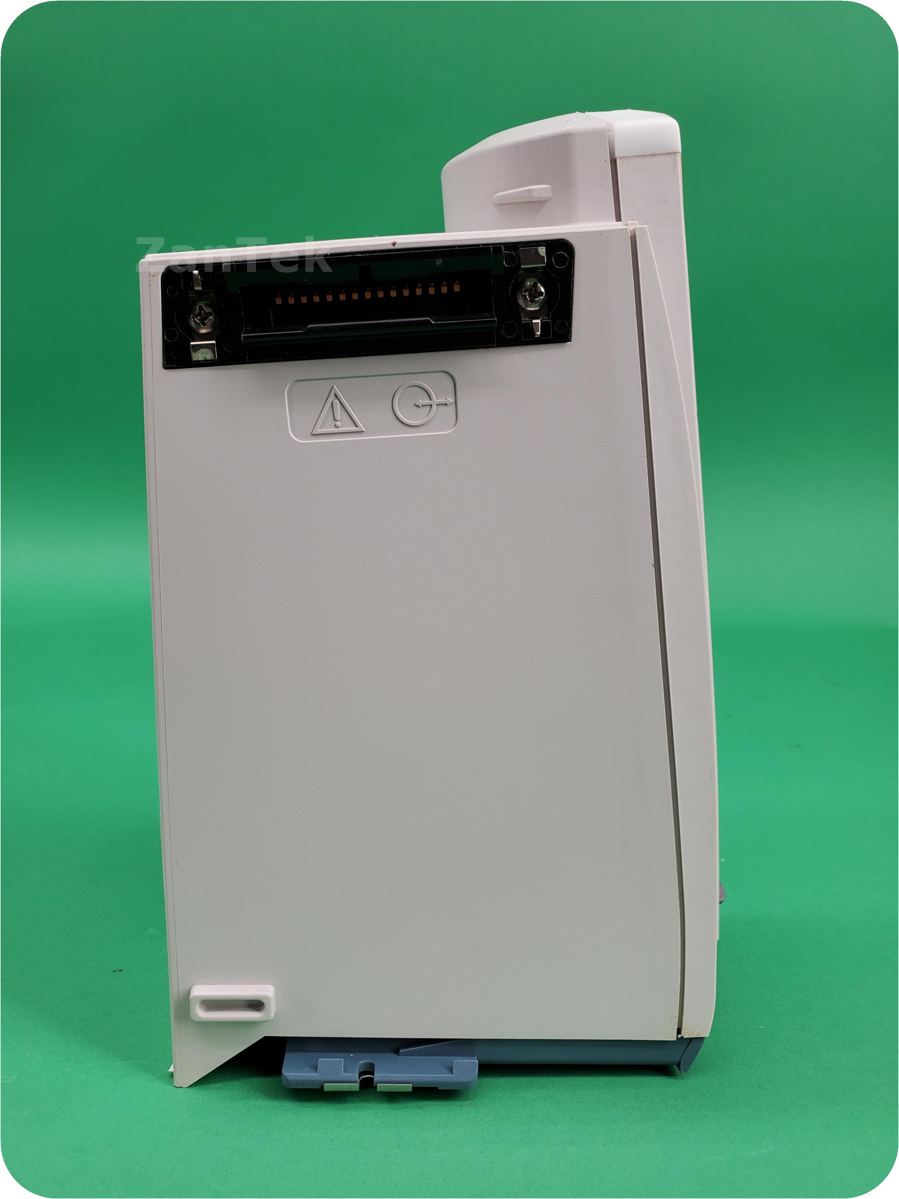 Zantek Medical - 281300-CareFusion Alaris 8300 etCO2 Pump Module