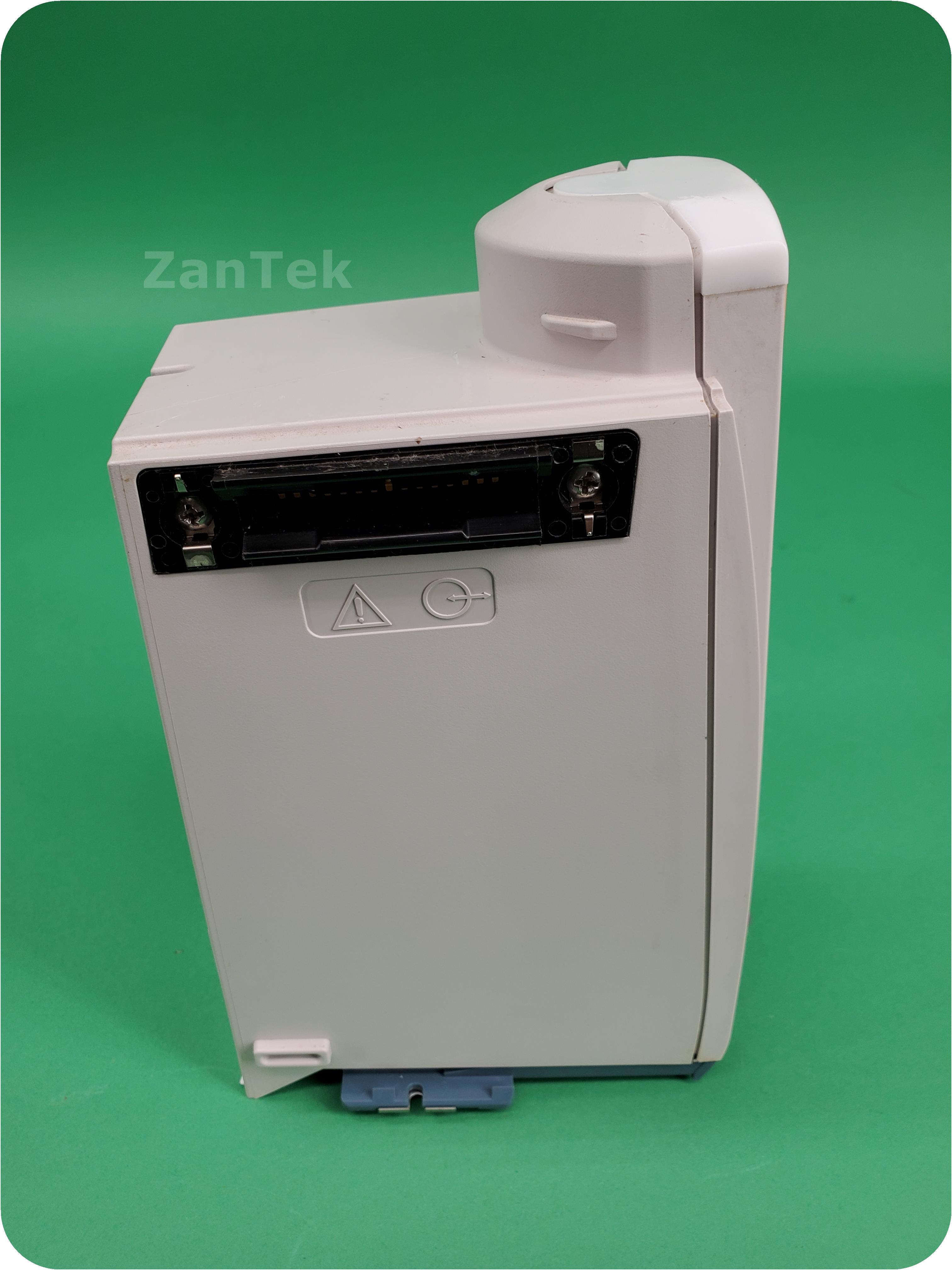 Zantek Medical - 281300-CareFusion Alaris 8300 etCO2 Pump Module