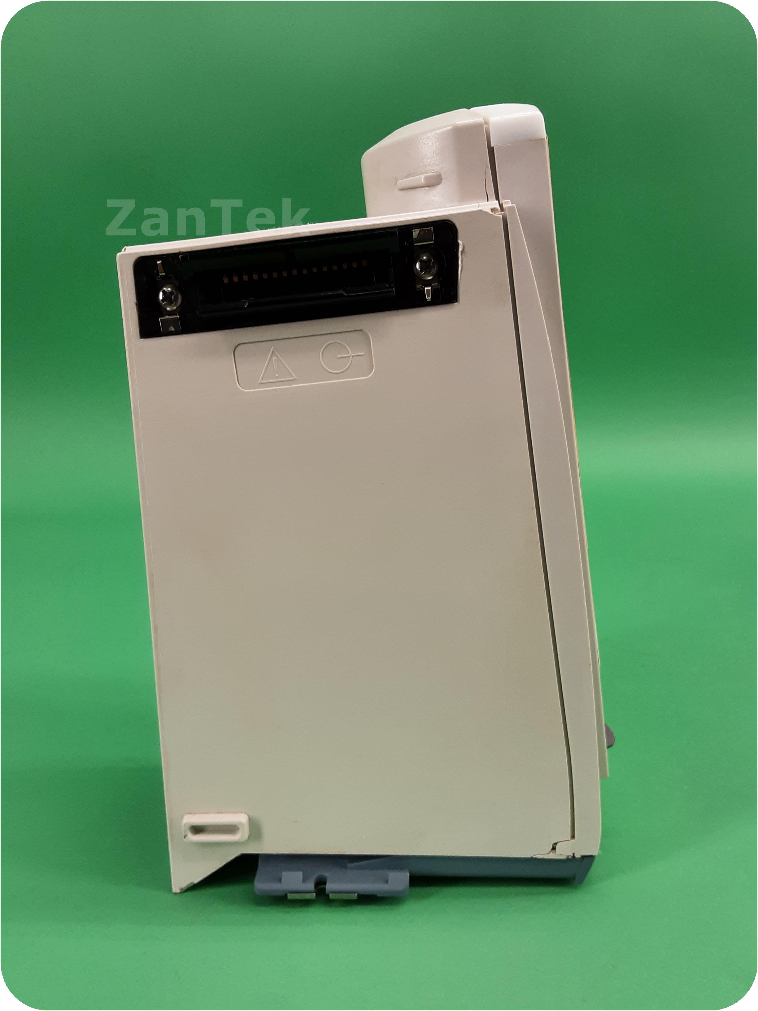 Zantek Medical - 281307-CareFusion Alaris 8300 etCO2 Pump Module