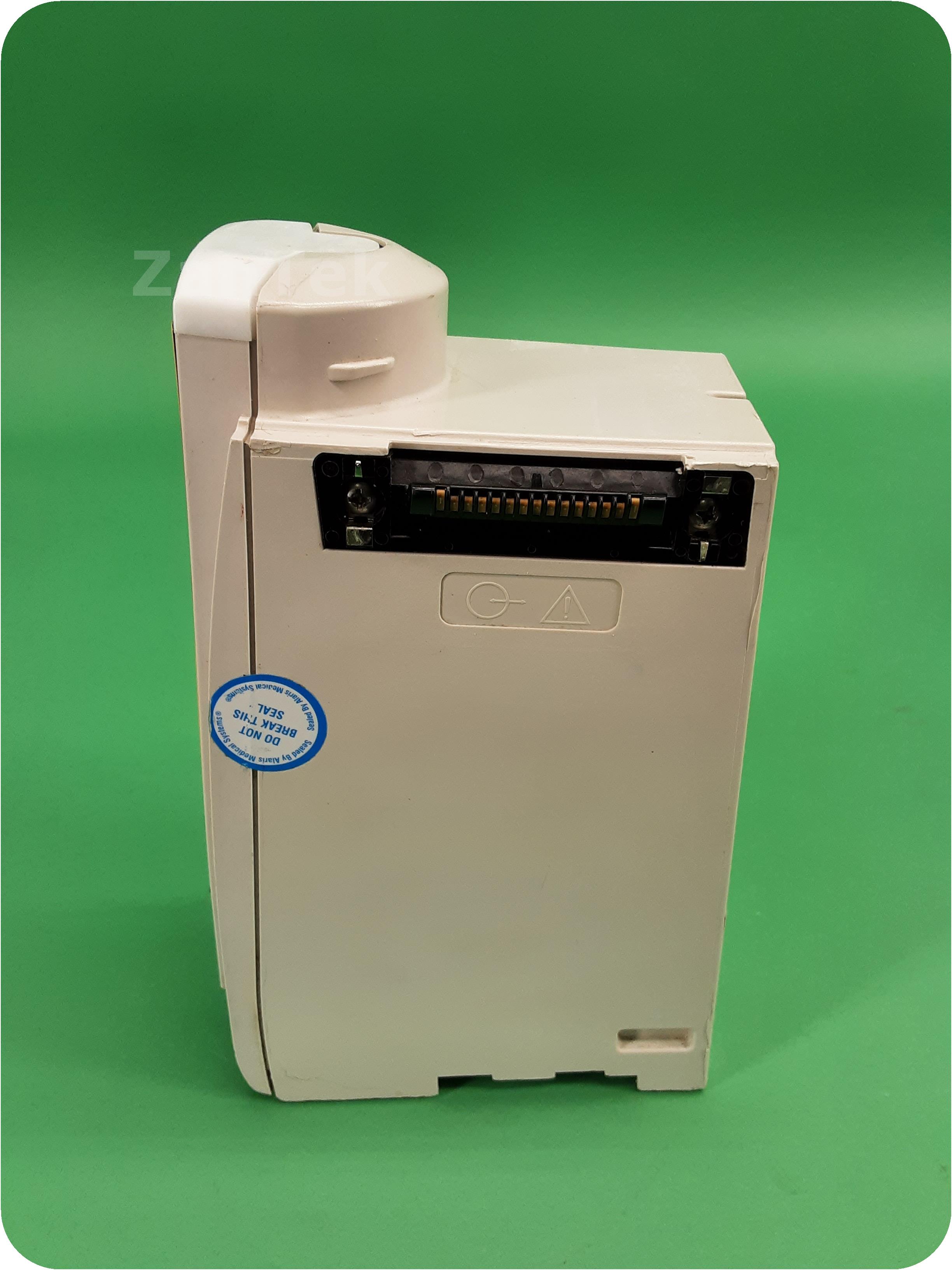Zantek Medical - 281307-CareFusion Alaris 8300 etCO2 Pump Module