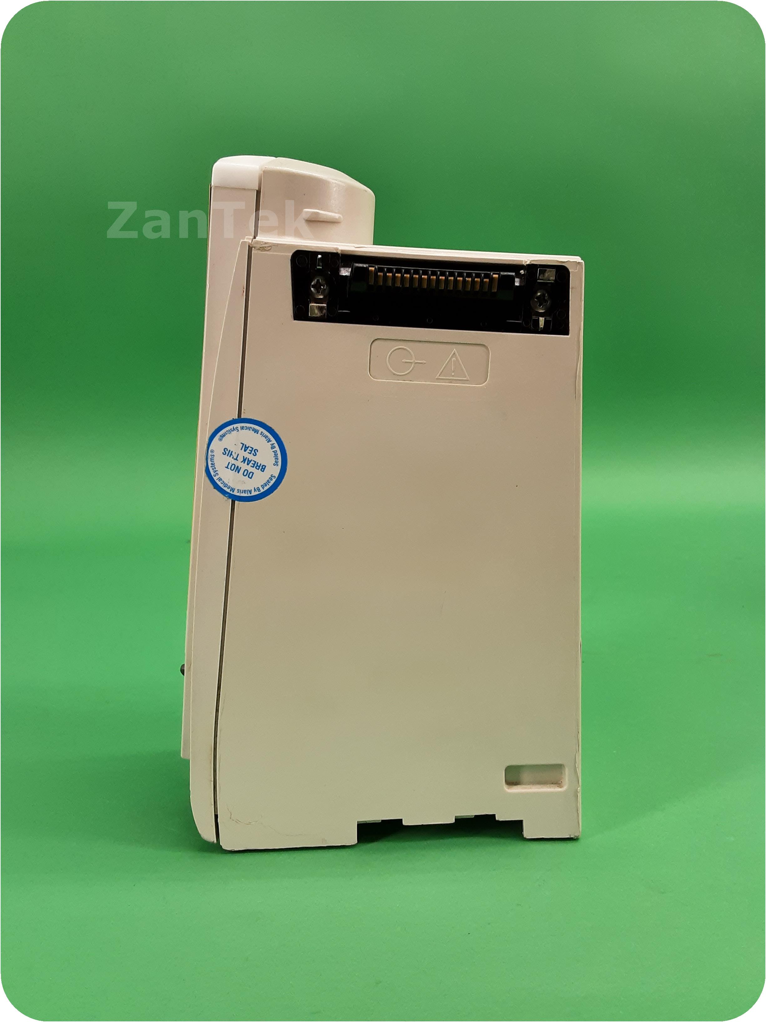 Zantek Medical - 281307-CareFusion Alaris 8300 etCO2 Pump Module