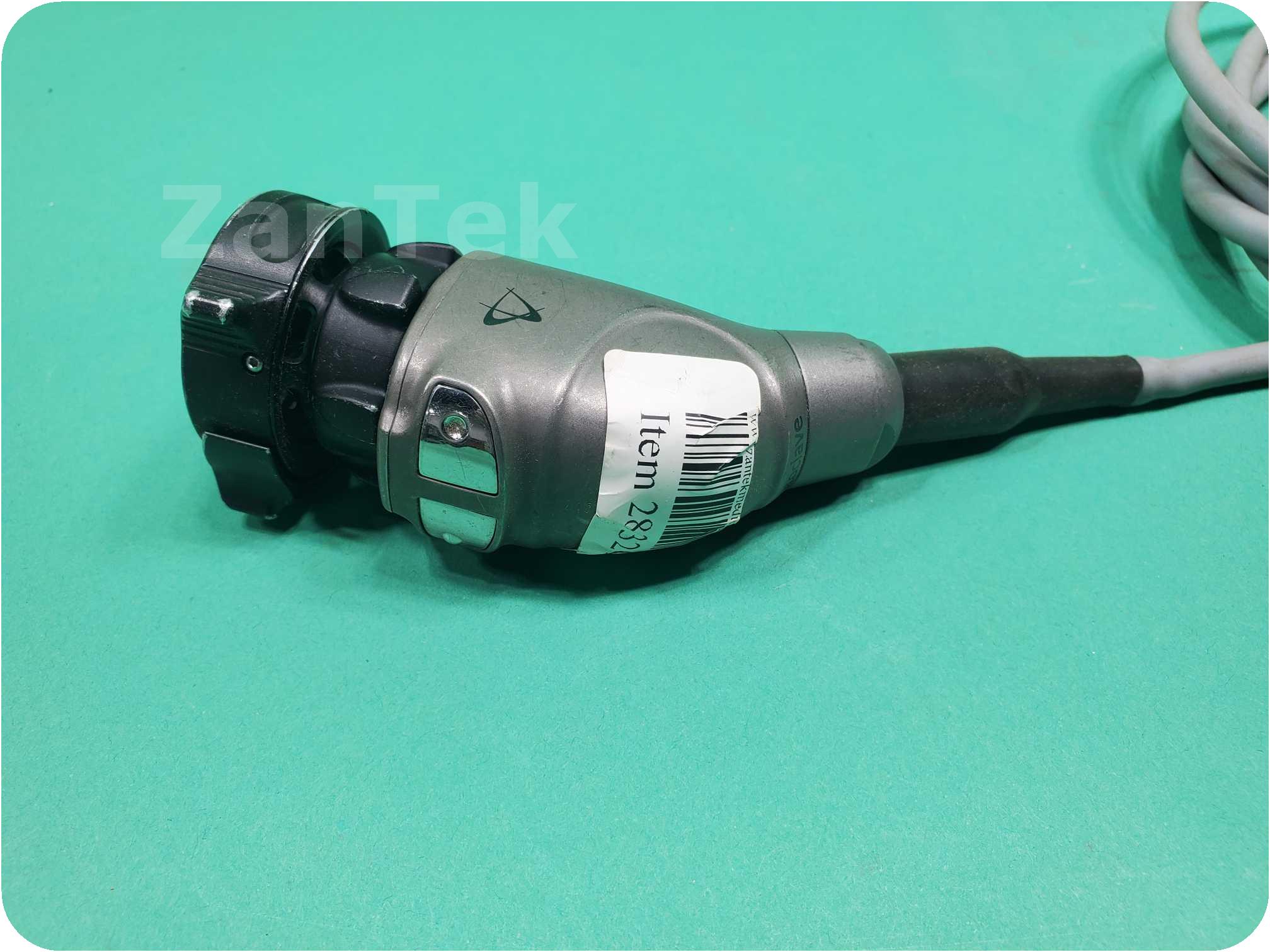 Zantek Medical - 283204-Arthrex Synergy HD3 Camera System