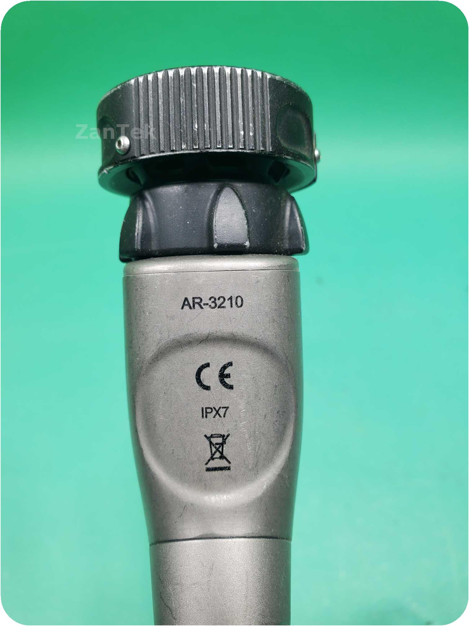 Zantek Medical - 283204-Arthrex Synergy HD3 Camera System