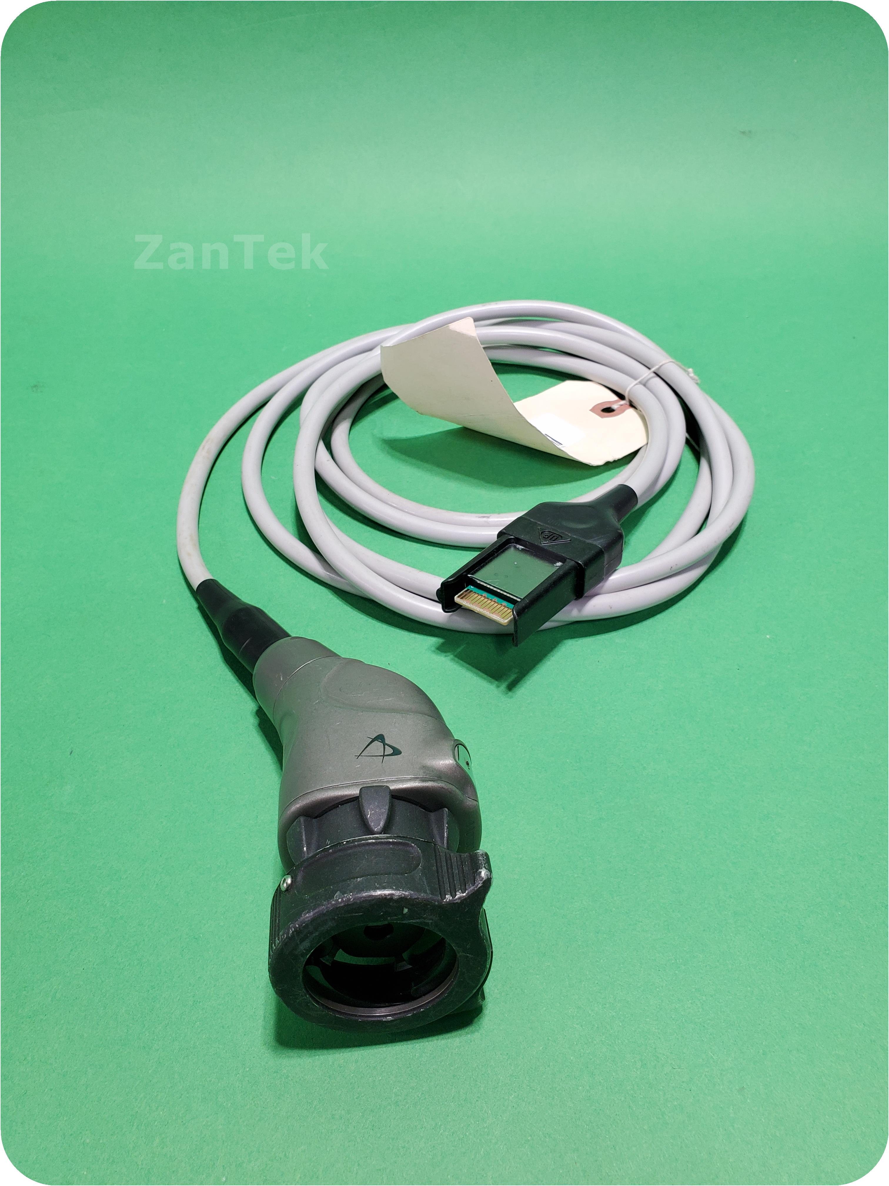 Zantek Medical - 283238-Arthrex Synergy HD3 Camera System