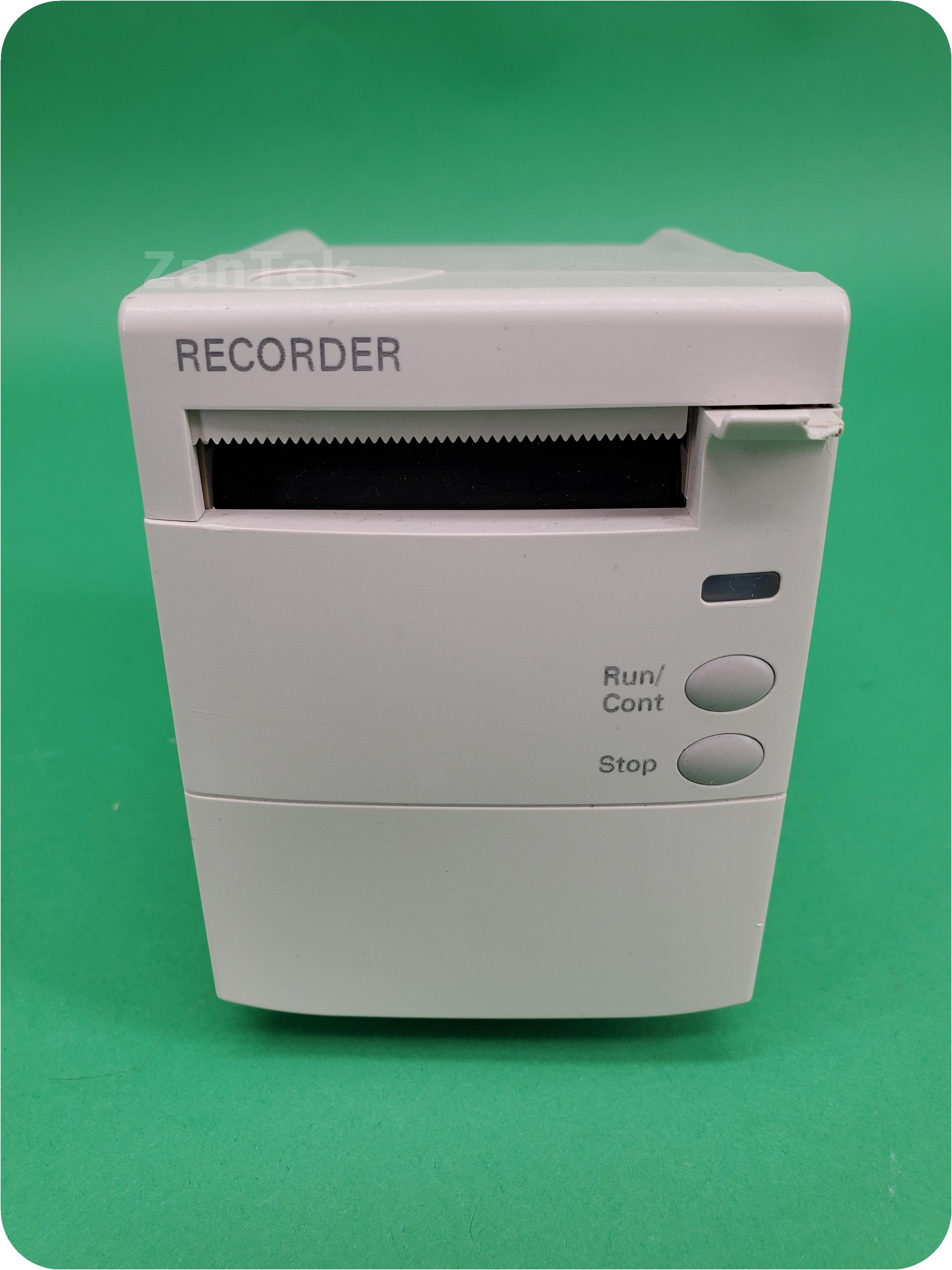 Zantek Medical - 284086-Philips M1116B Recorder Module