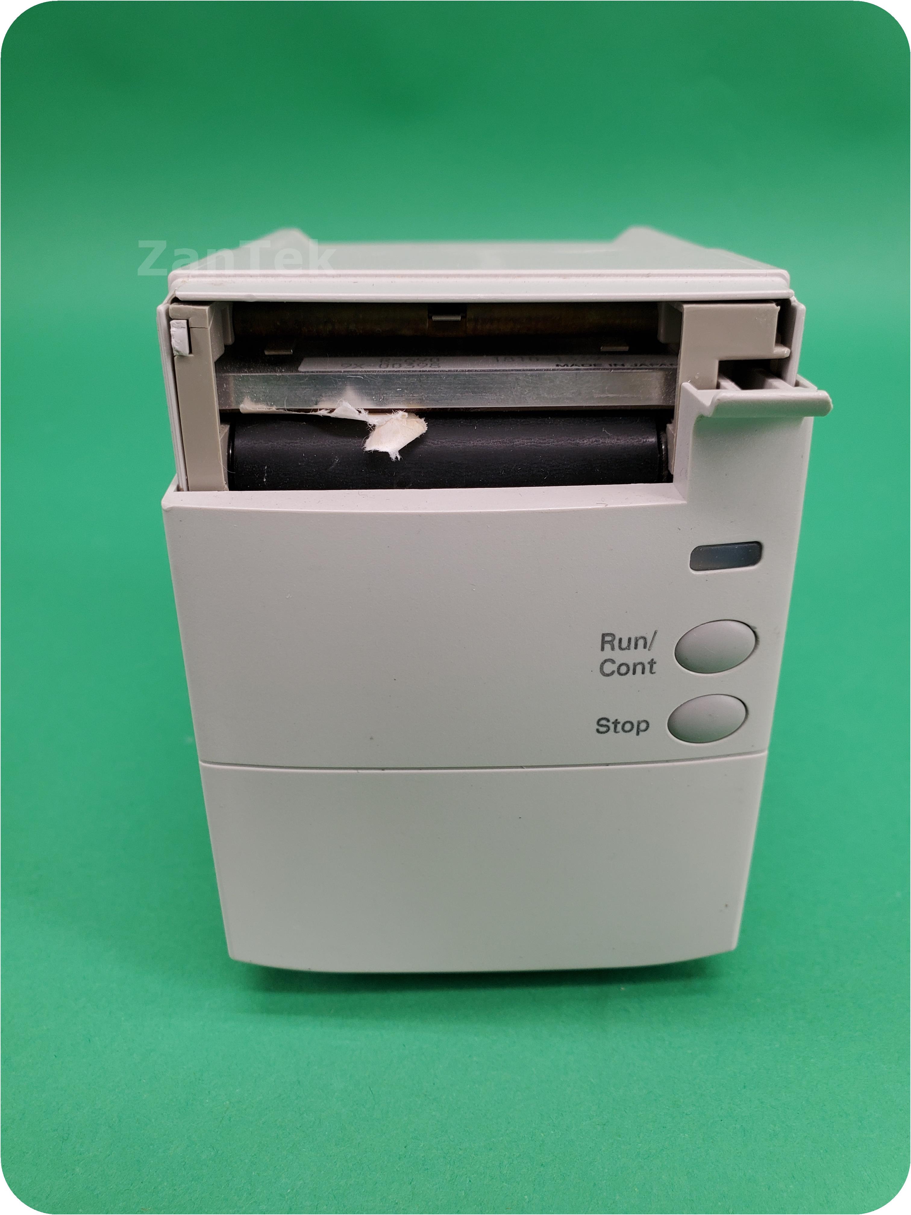 Zantek Medical - 284097-Philips M1116B Recorder Module