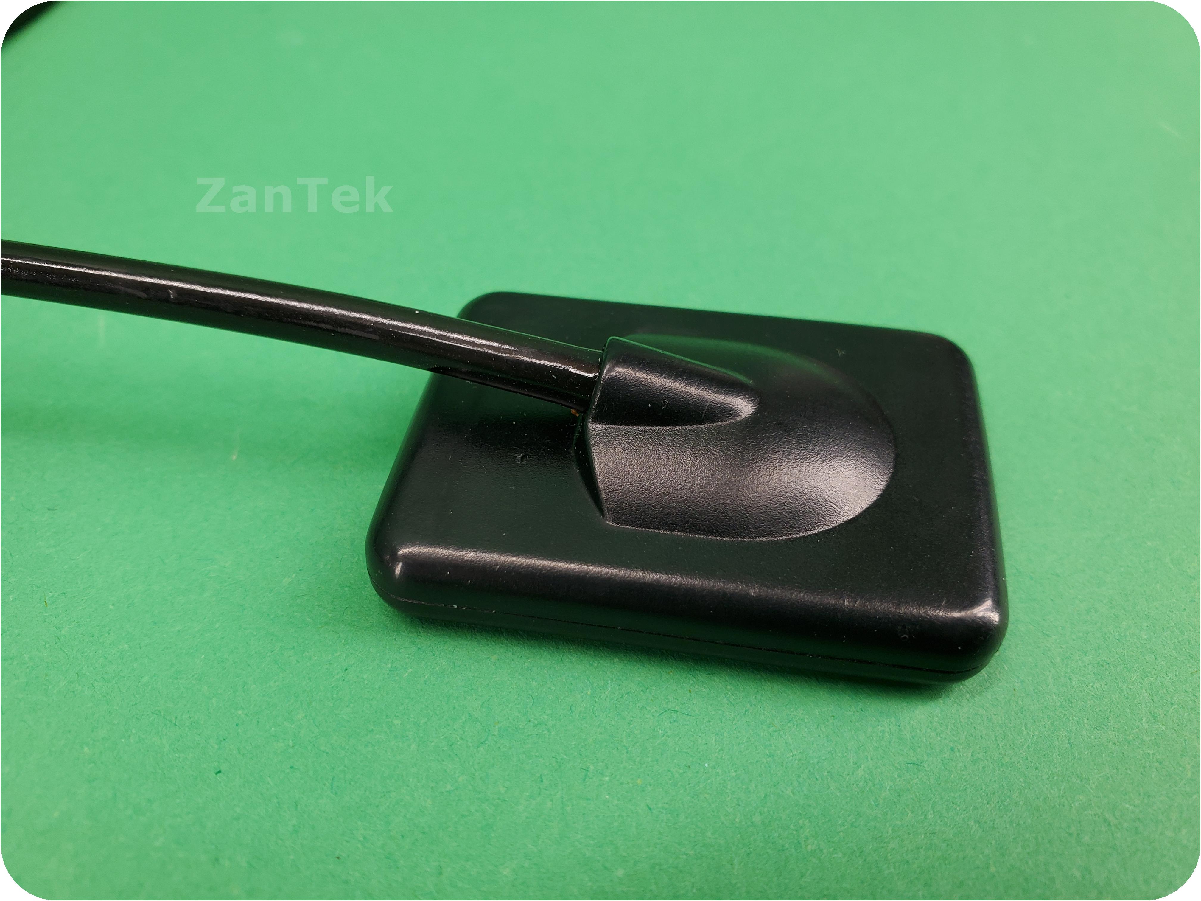 Zantek Medical - 284224-Kodak Carestream RVG 6100 Size 2 Digital Dental ...