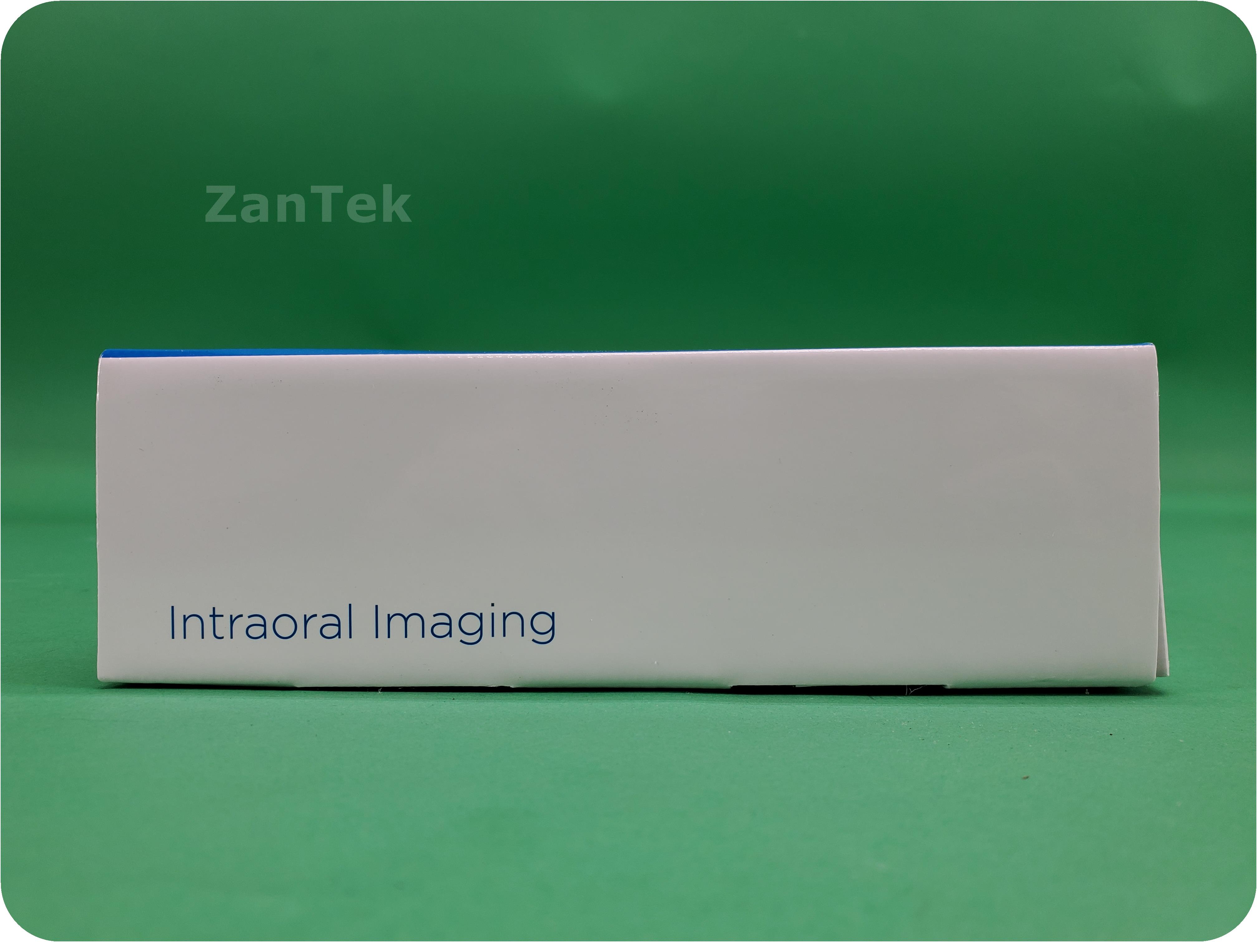 Zantek Medical - 284303-Schick 33 Elite USB Interface