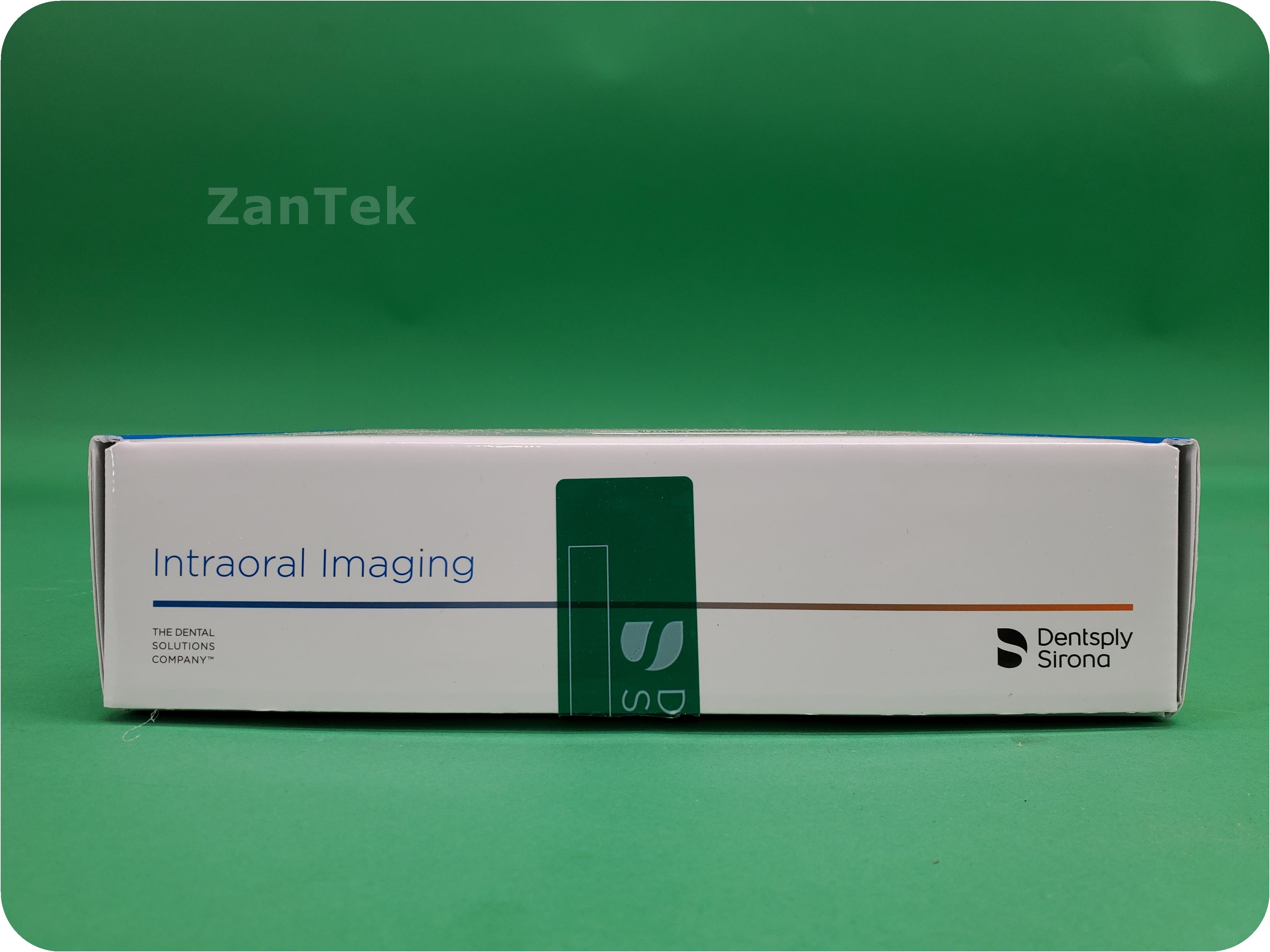 Zantek Medical - 284303-Schick 33 Elite USB Interface