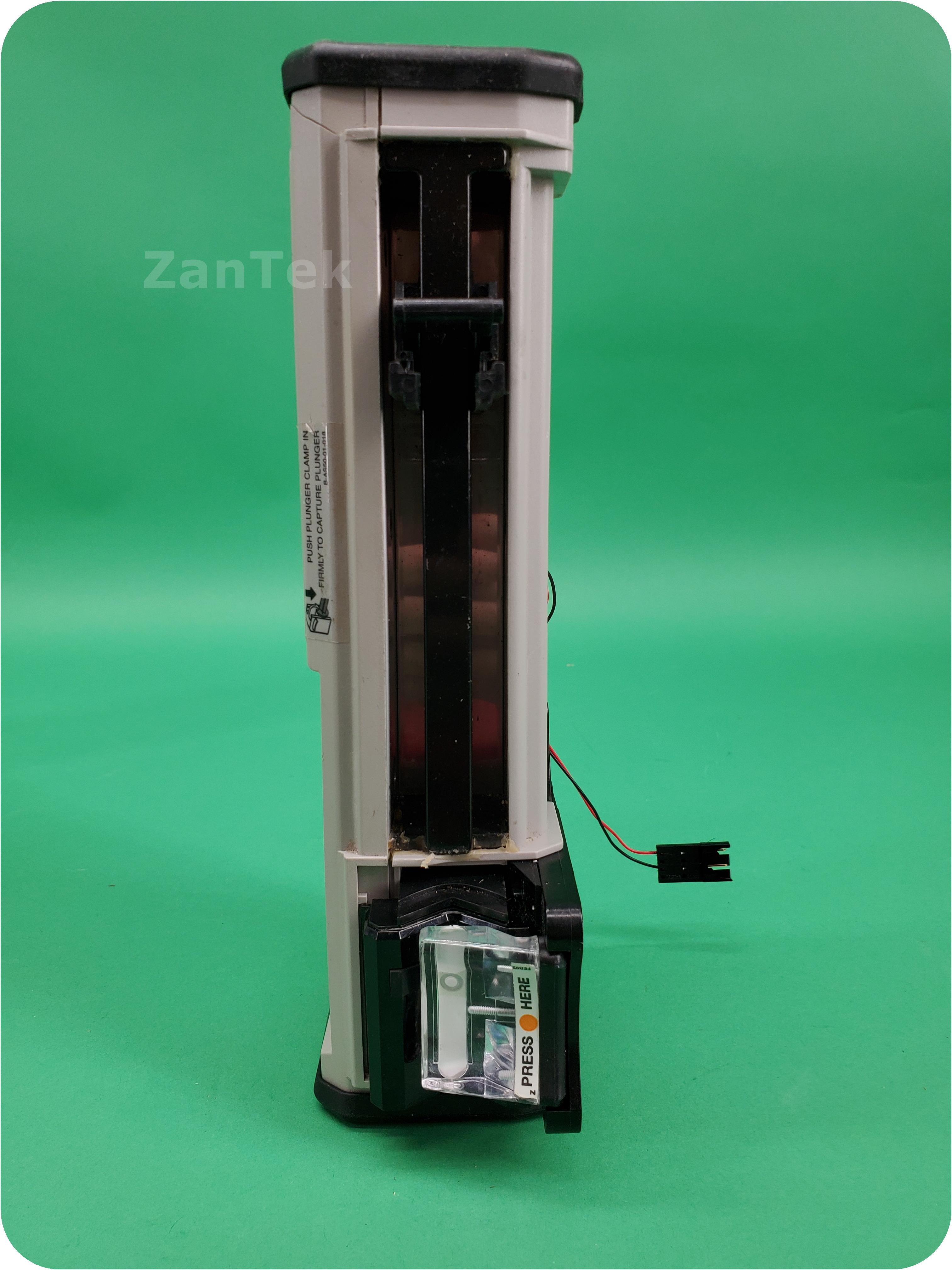 Zantek Medical - 286395-Baxter AS50 Infusion Pump