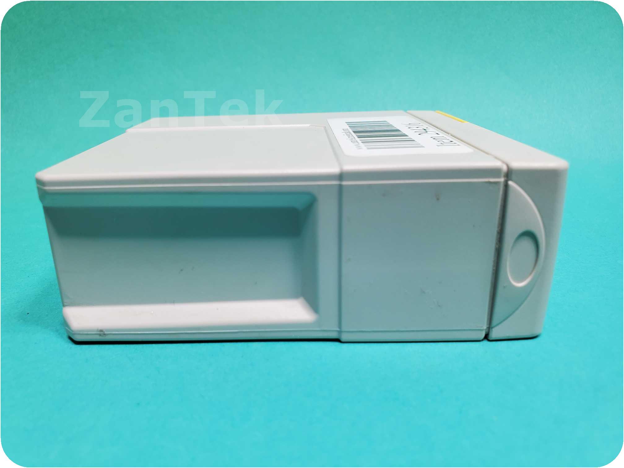 Zantek Medical - 294316-Philips M1034A BIS Module