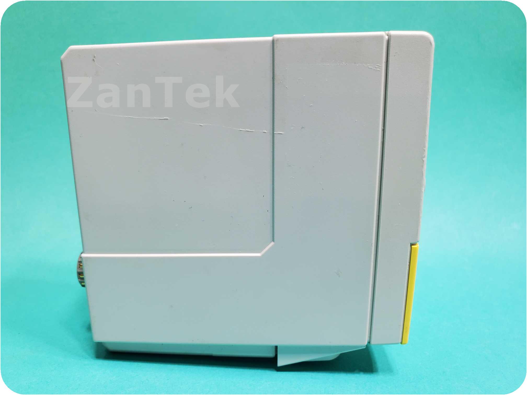 Zantek Medical - 294316-Philips M1034A BIS Module