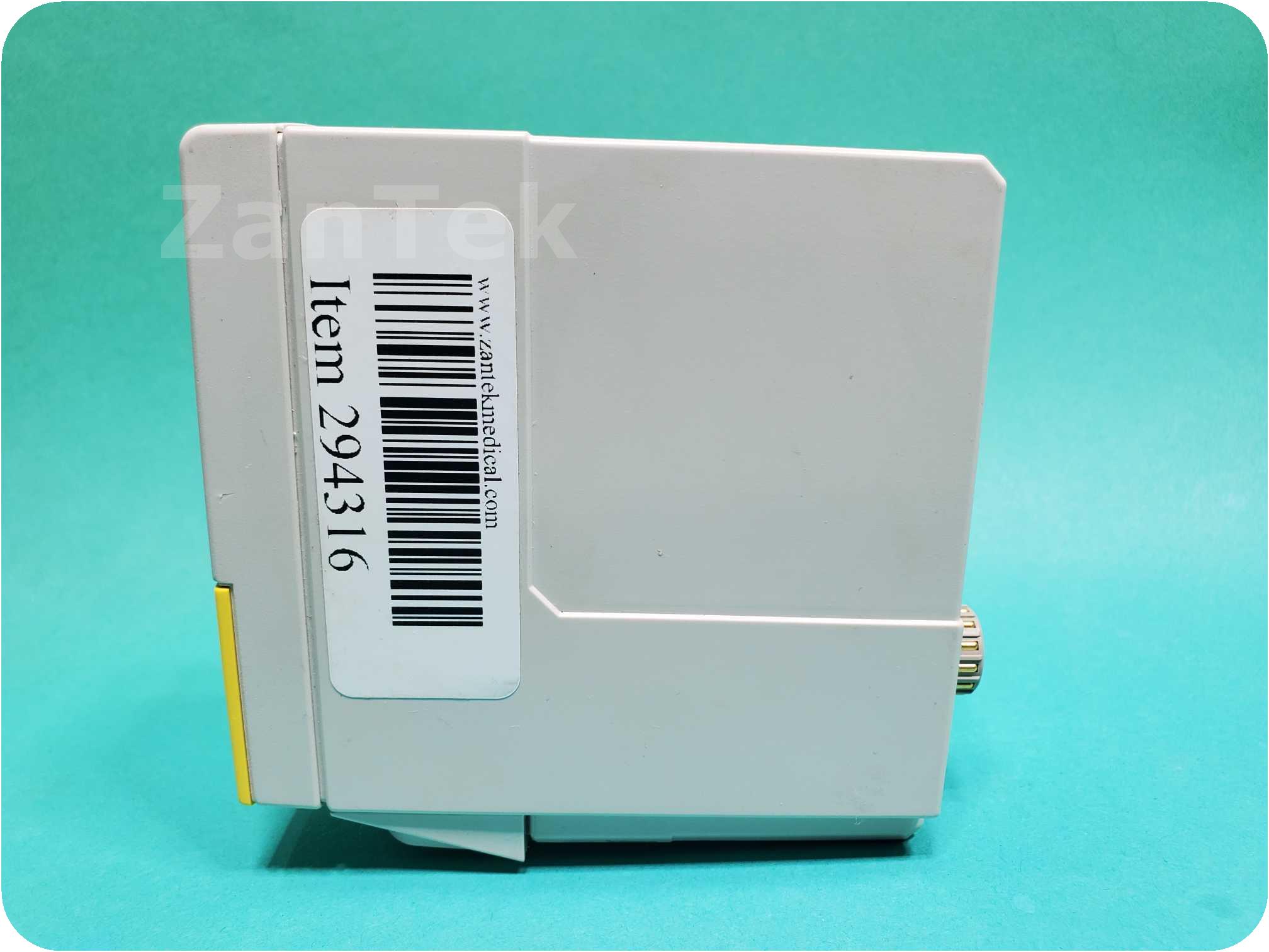 Zantek Medical - 294316-Philips M1034A BIS Module