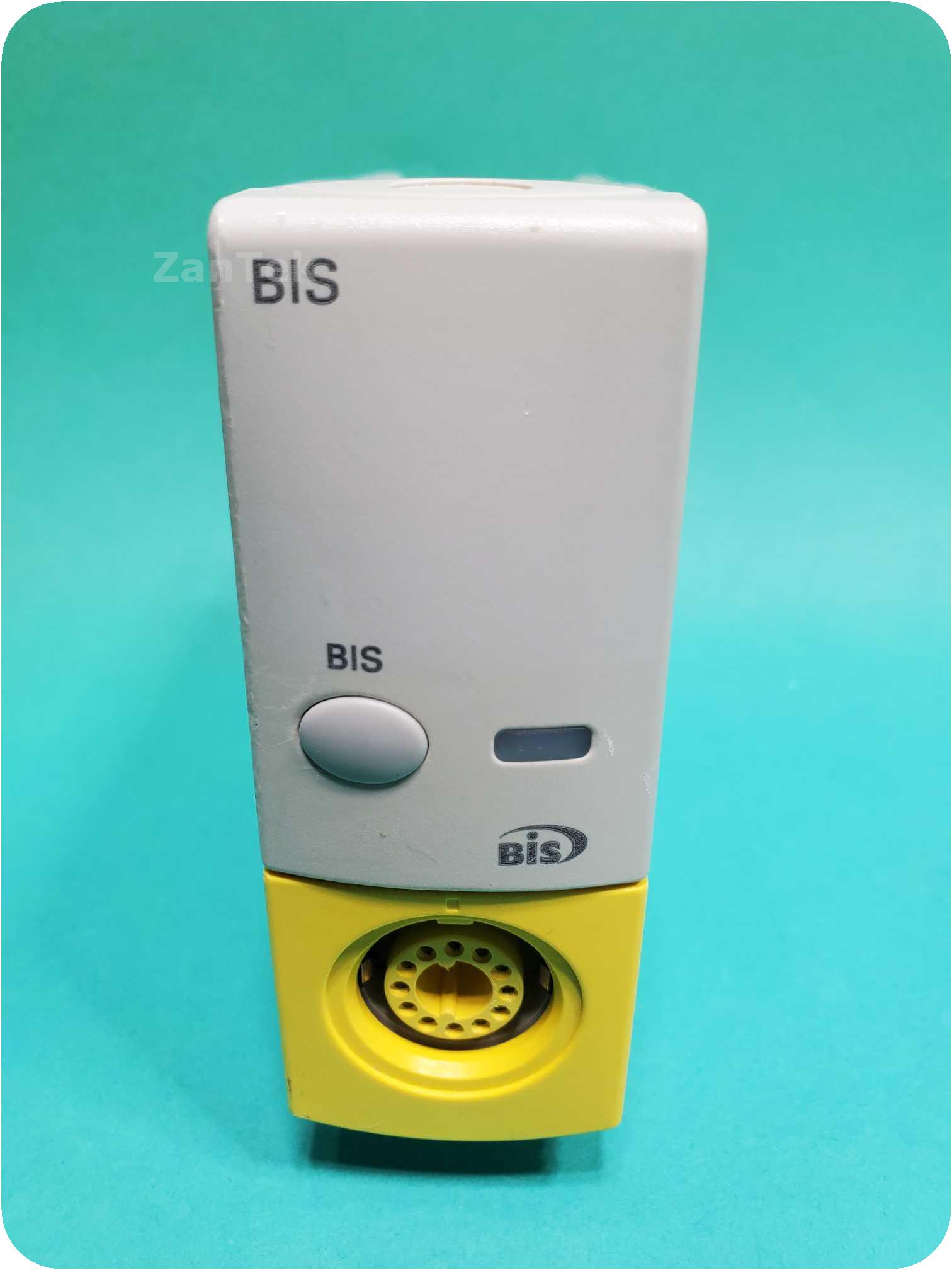 Zantek Medical - 294316-Philips M1034A BIS Module