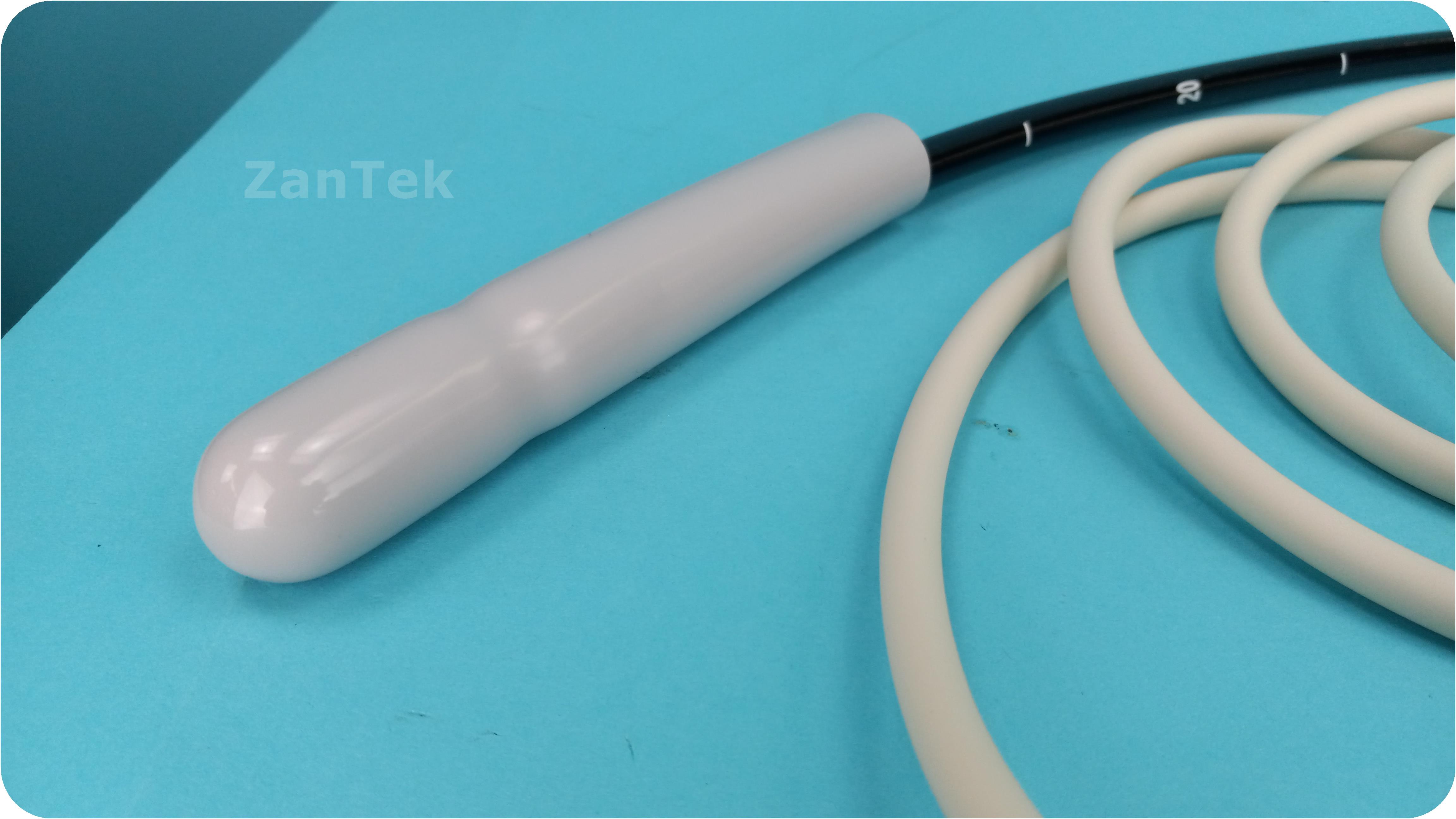 Zantek Medical - 294781-Philips X7-2t TEE Ultrasound Transducer Probe