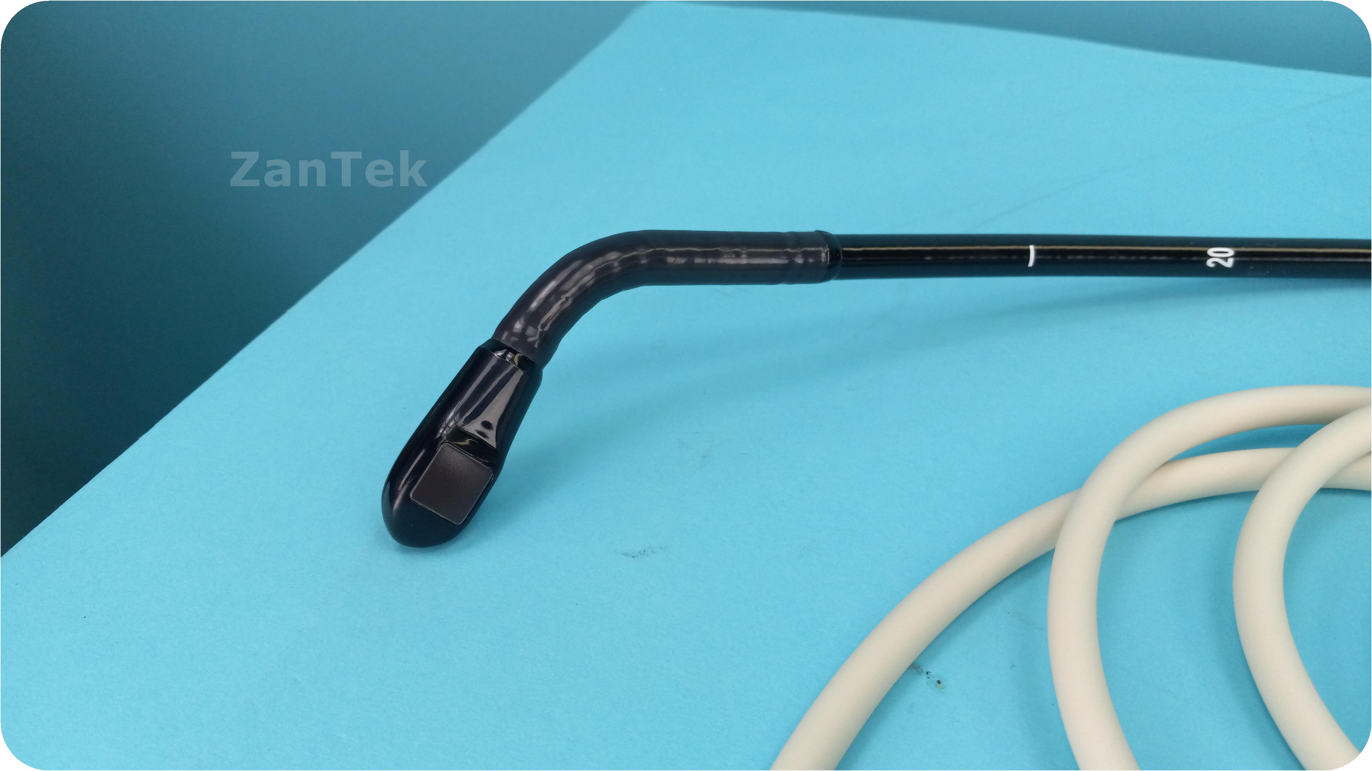 Zantek Medical - 294781-Philips X7-2t TEE Ultrasound Transducer Probe