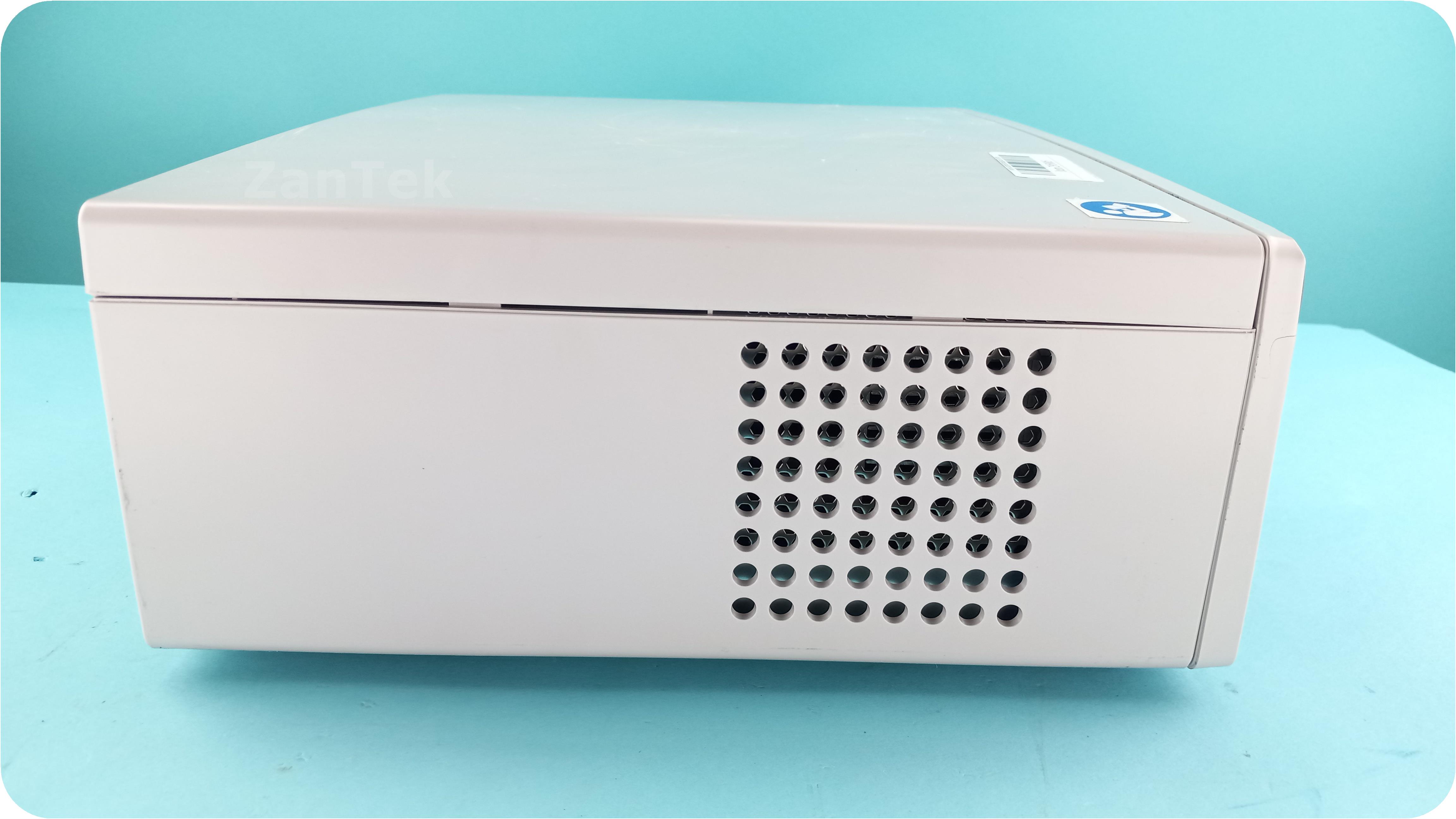 Zantek Medical - 295005-Arthrex Synergy HD3 Camera System