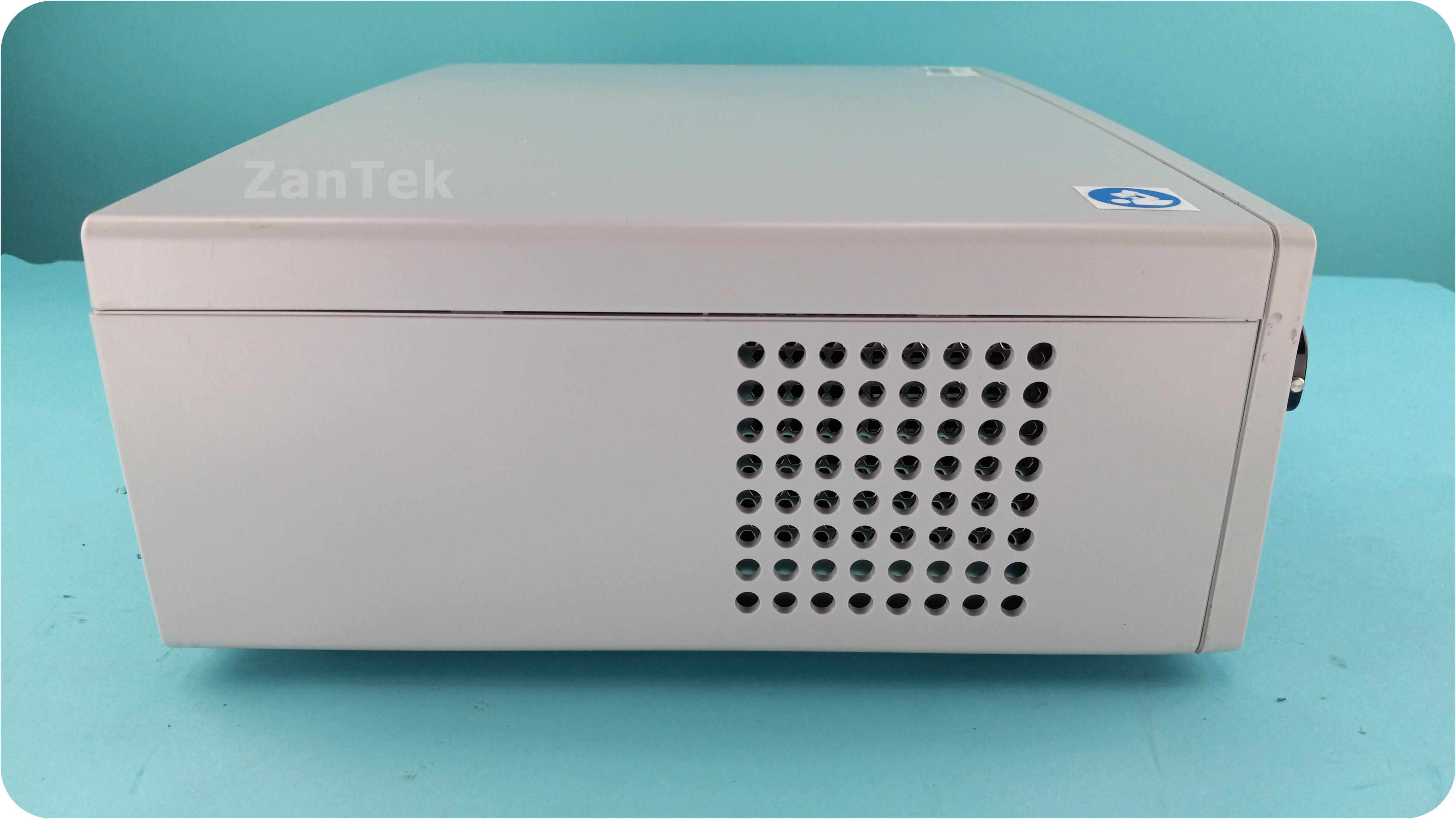 Zantek Medical - 295006-Arthrex Synergy HD3 Camera System