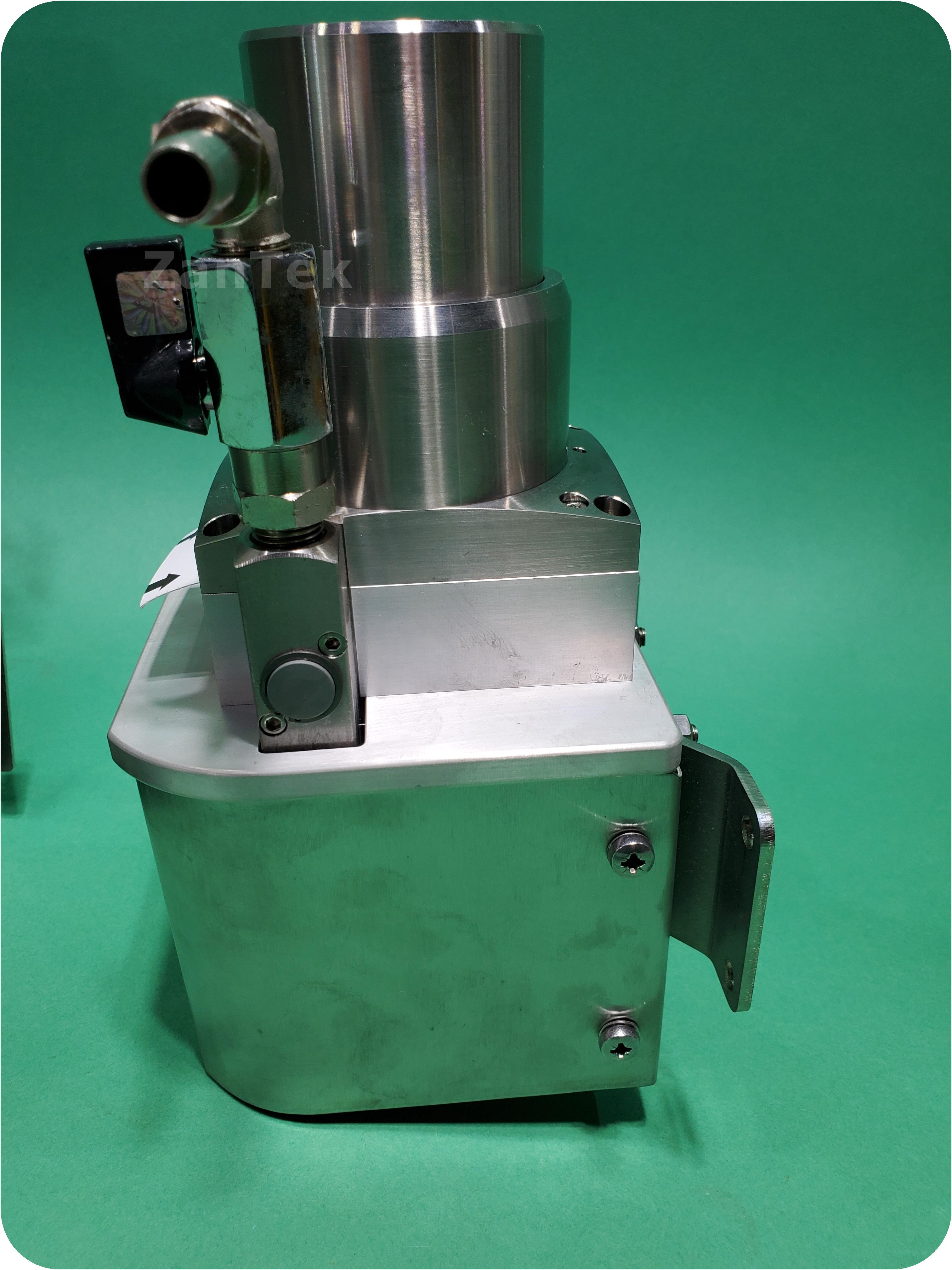 Zantek Medical - 296012-Lab Impex SmartCAM Alpha Continuous Air Monitor