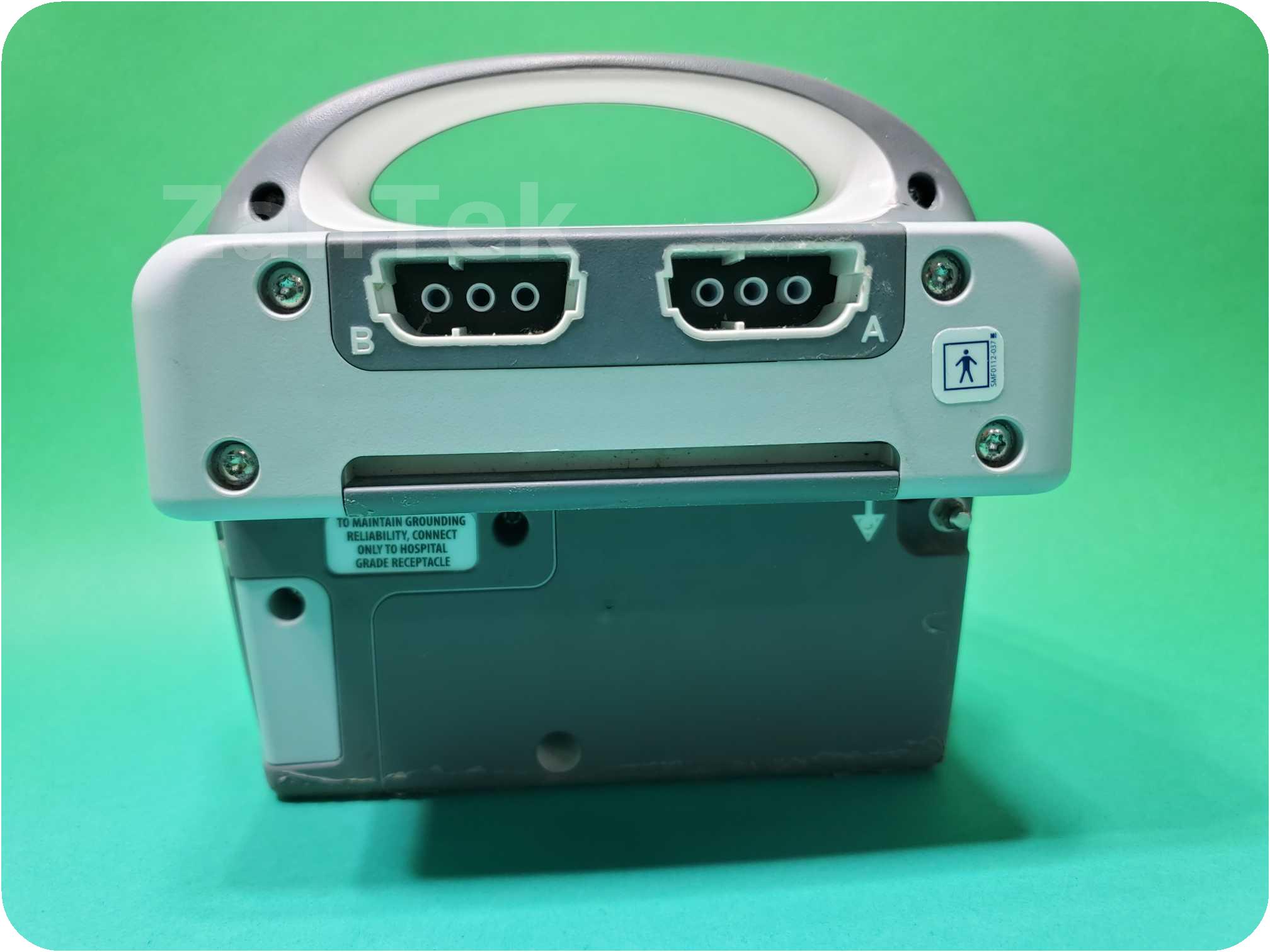 Zantek Medical - 300305-Covidien 700 Series Kendall SCD Smart ...