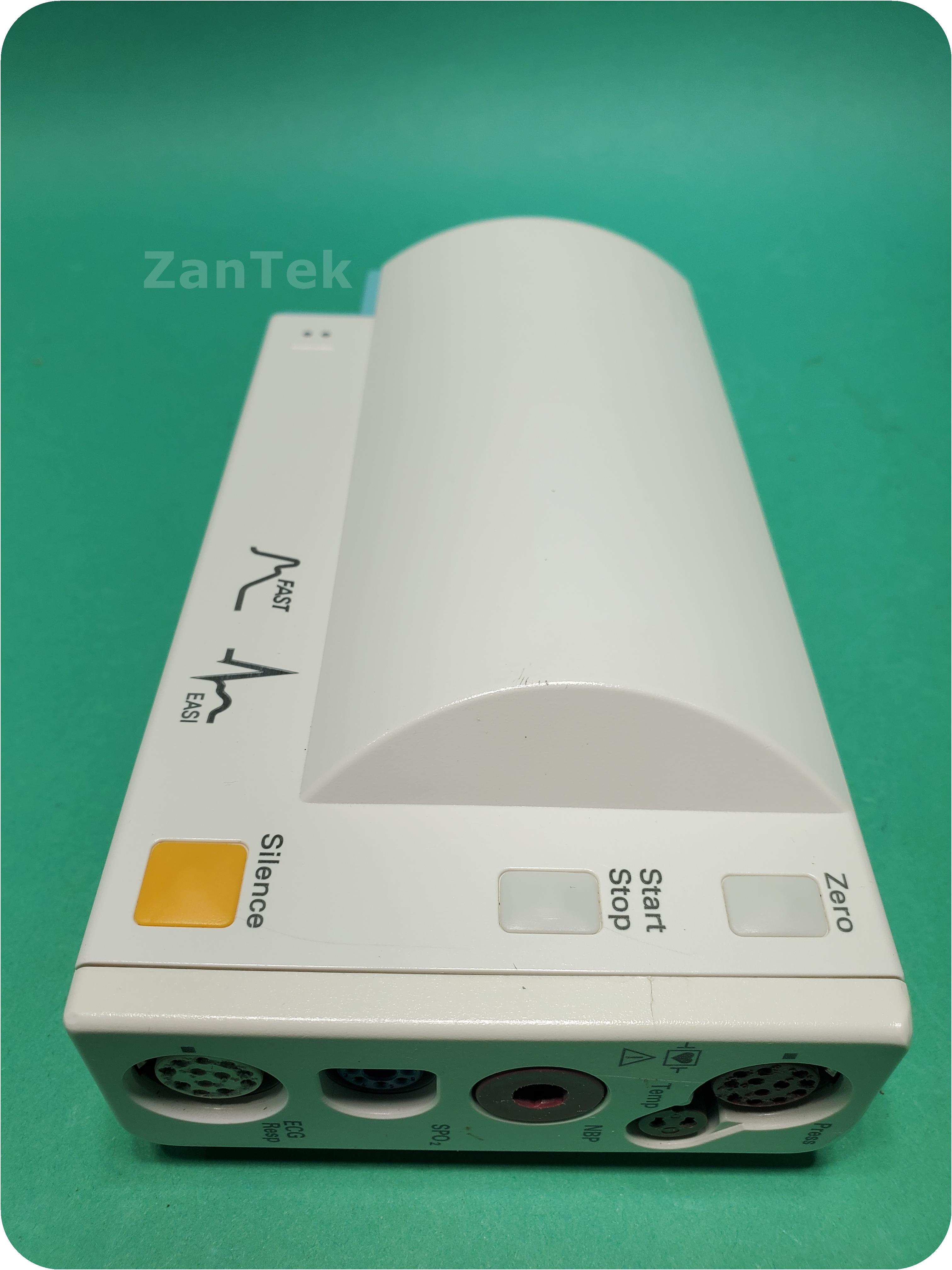 Zantek Medical - 300473-Philips IntelliVue M3001A Module