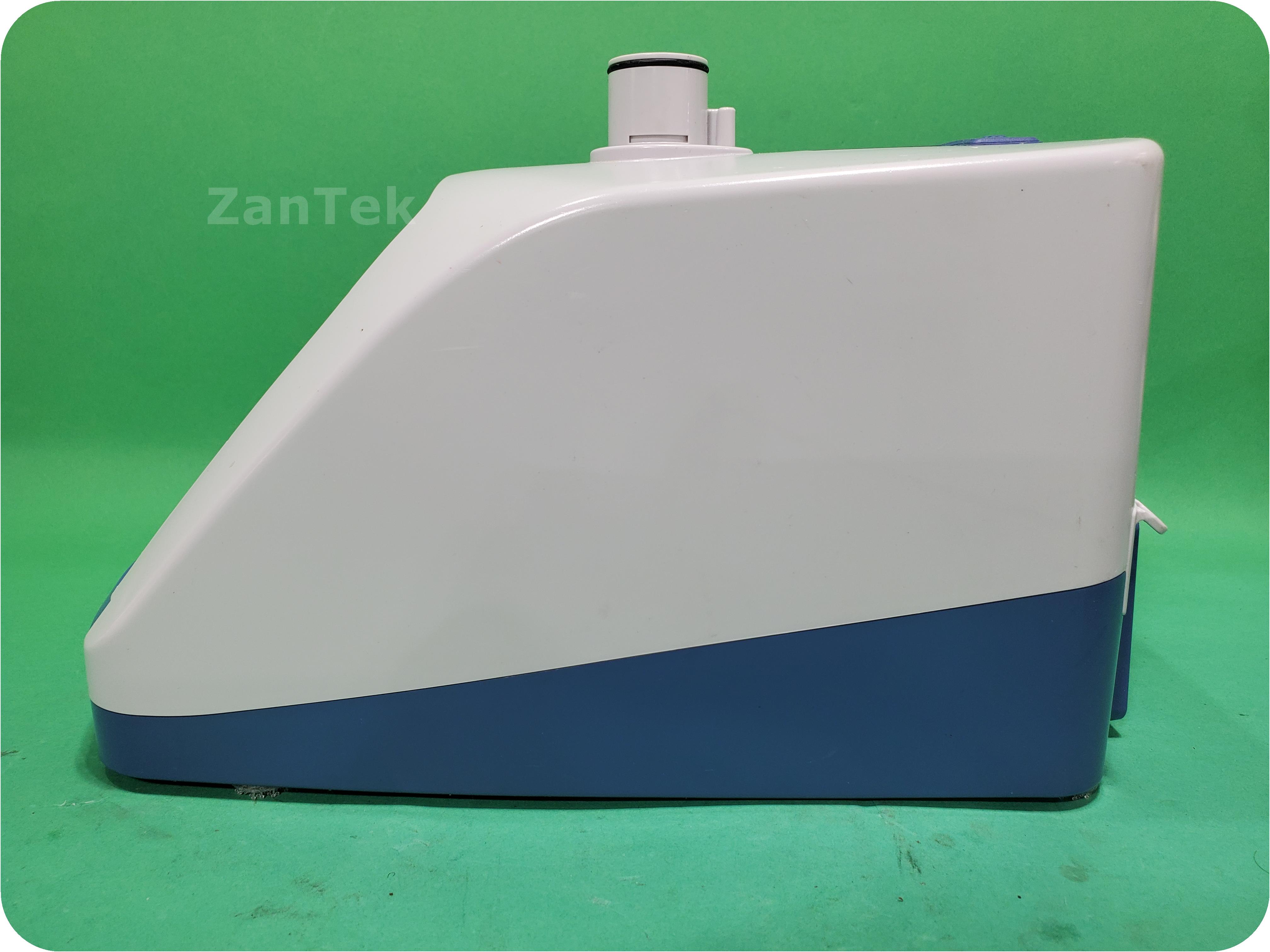 Zantek Medical - 300480-Fisher & Paykel Airvo 2 PT101US Humidifier Heater