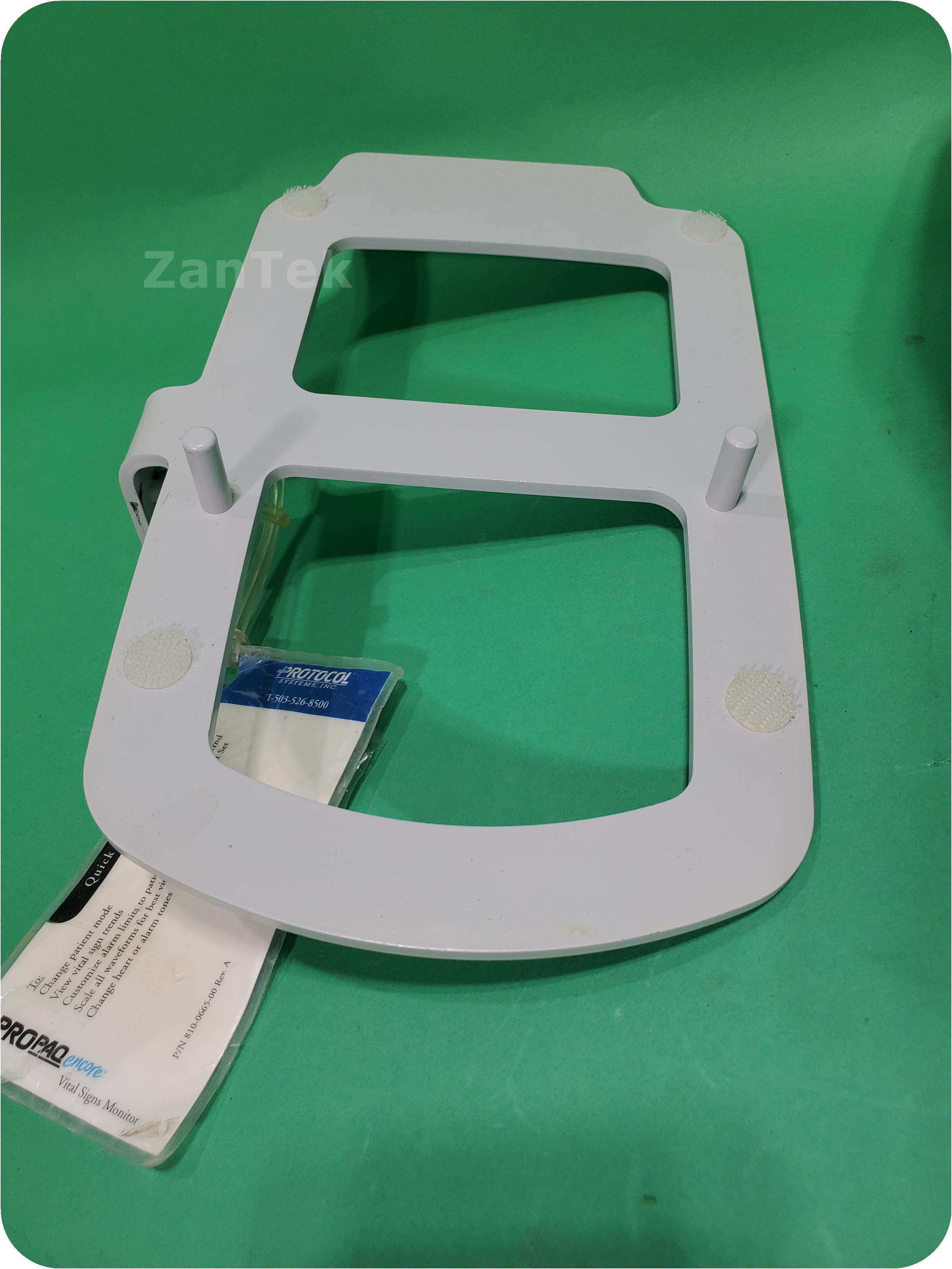 Zantek Medical - 300480-Fisher & Paykel Airvo 2 PT101US Humidifier Heater