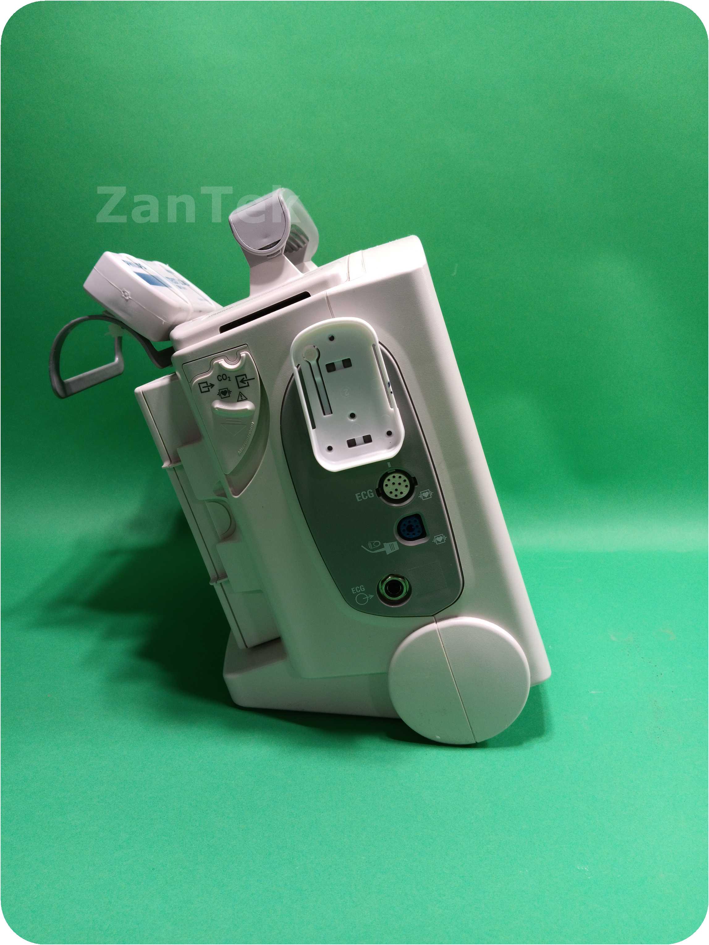 Zantek Medical - 302189-Philips HeartStart MRX M3536A Defibrillator