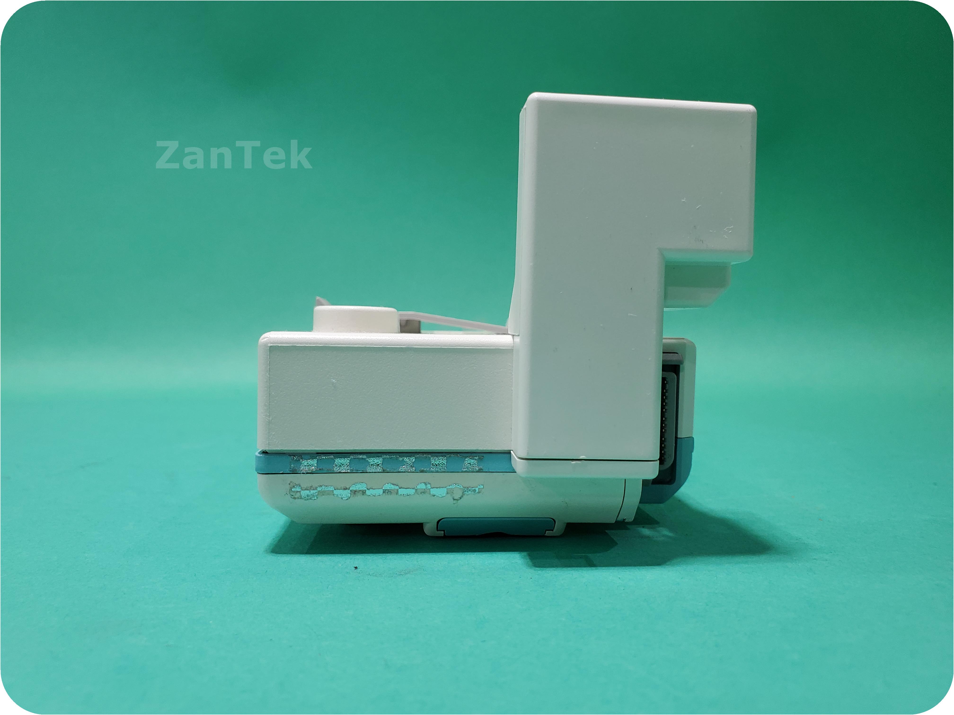 Zantek Medical - 302249-Philips M3015A CO2 MMS Module
