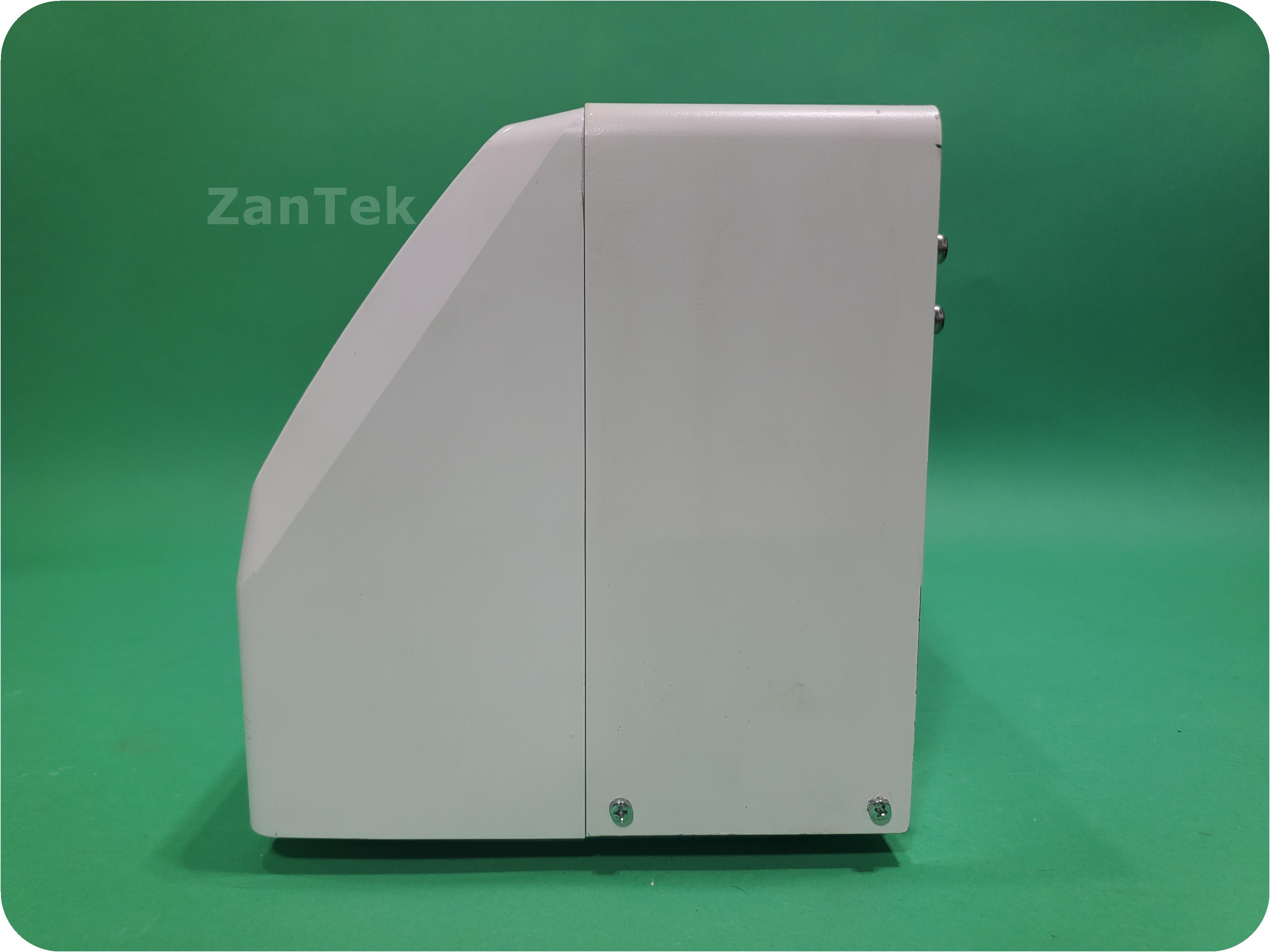 Zantek Medical - 302554-Olympus ALT-Pro Automated Endo Leak Tester